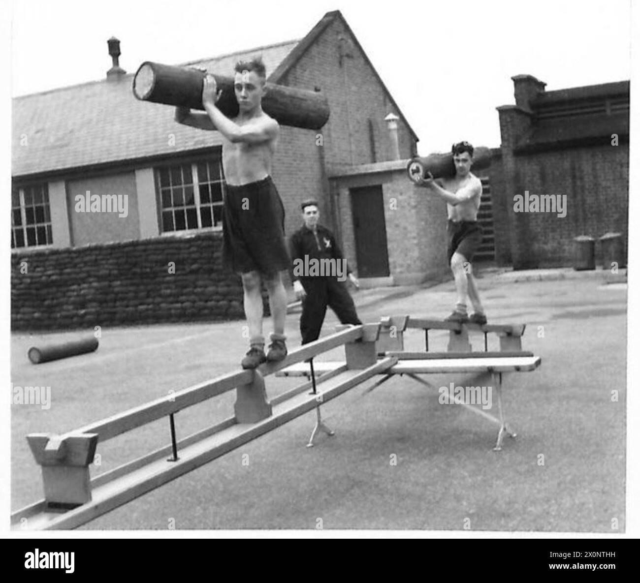 Balance control Black and White Stock Photos & Images - Alamy