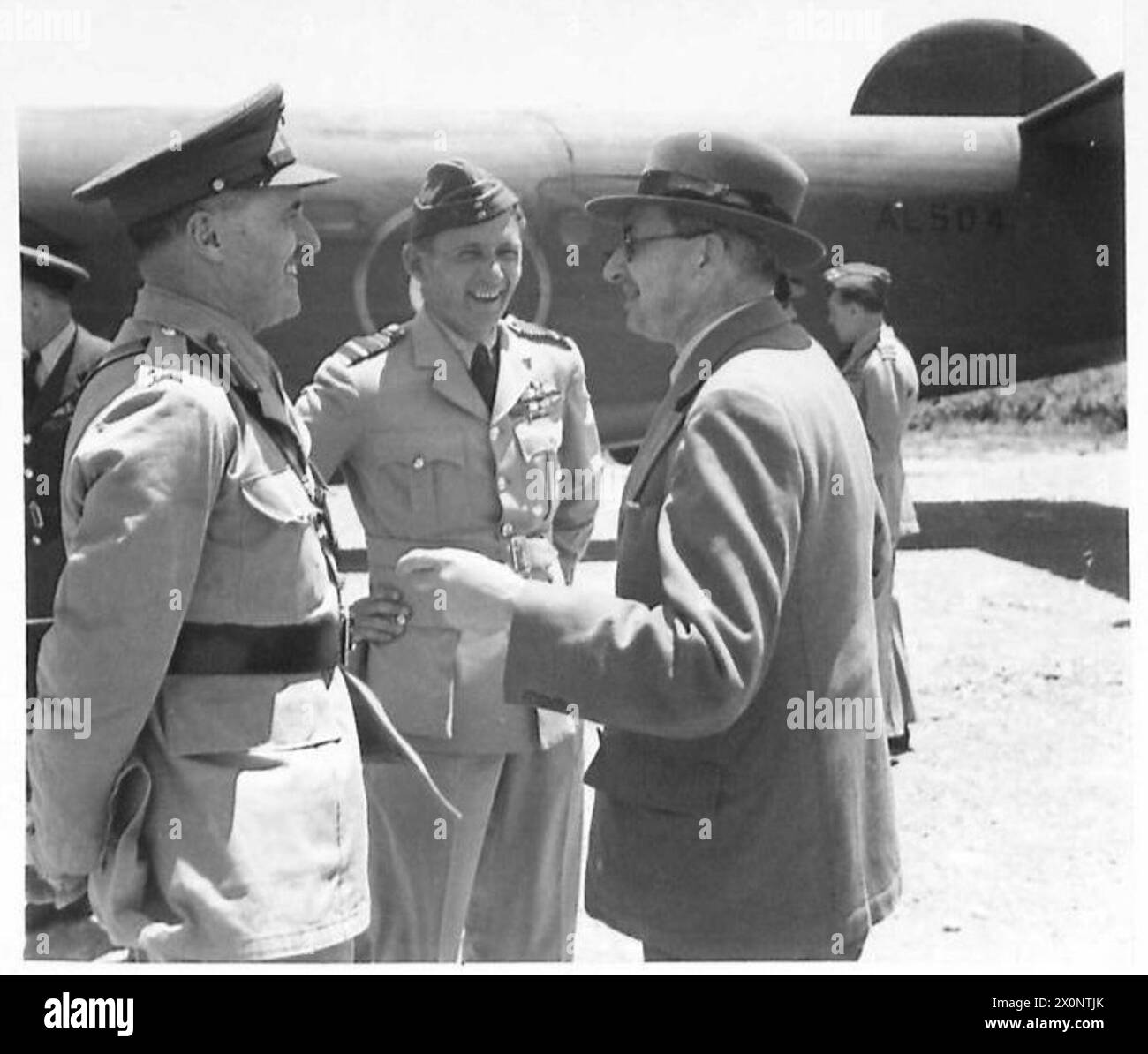 Major general edward h hi-res stock photography and images - Alamy