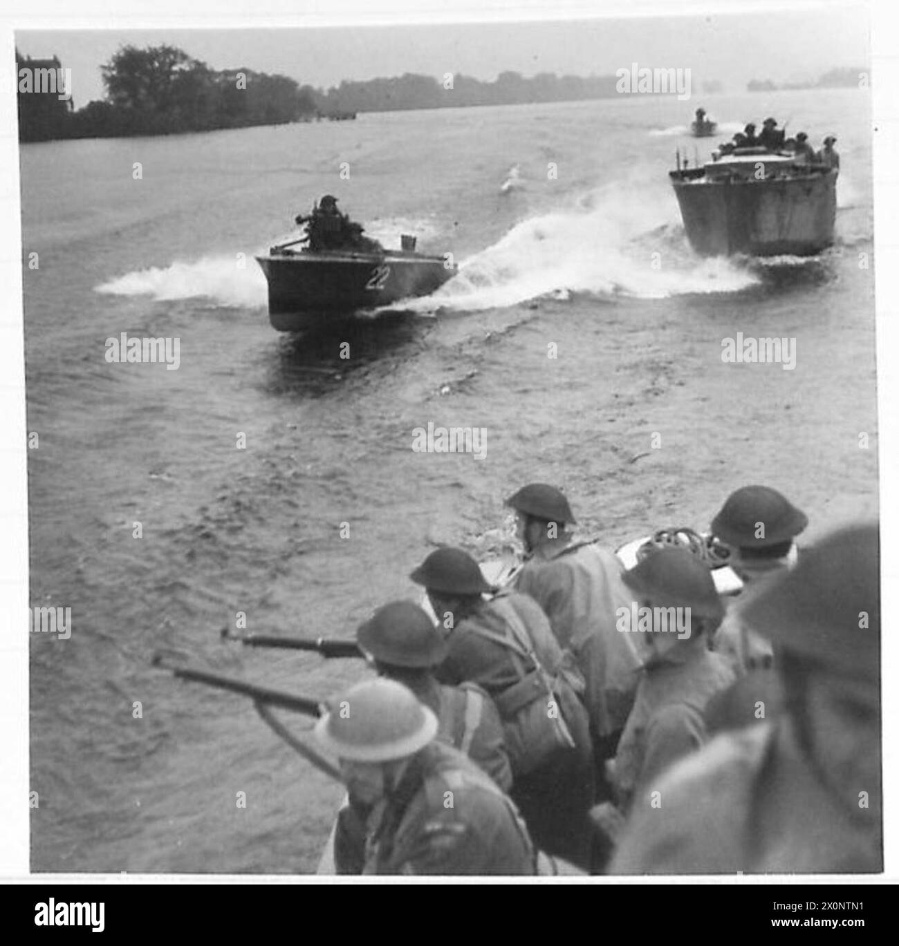 Cover mounted Black and White Stock Photos & Images - Alamy