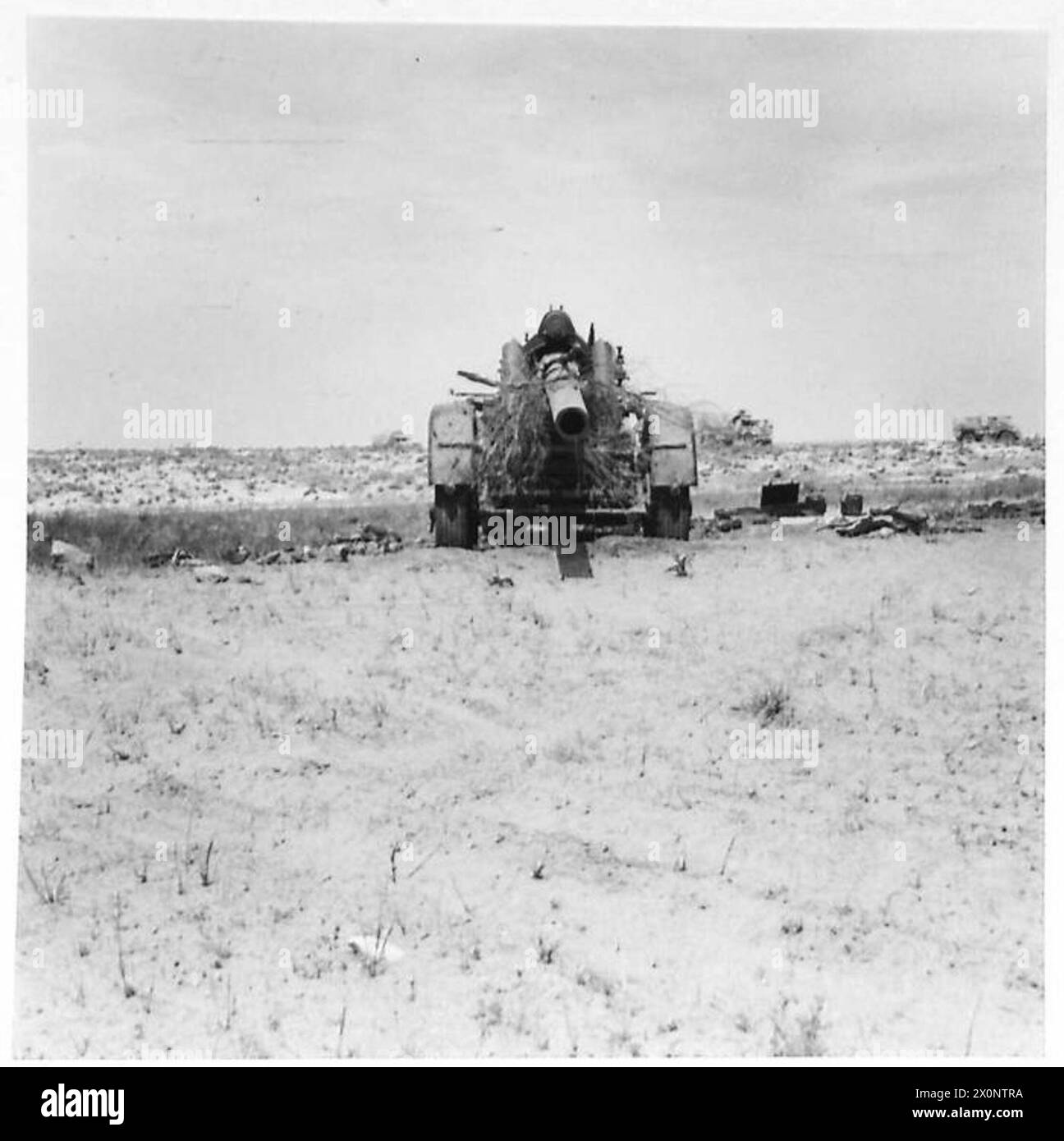 Enemy booby traps hi-res stock photography and images - Alamy