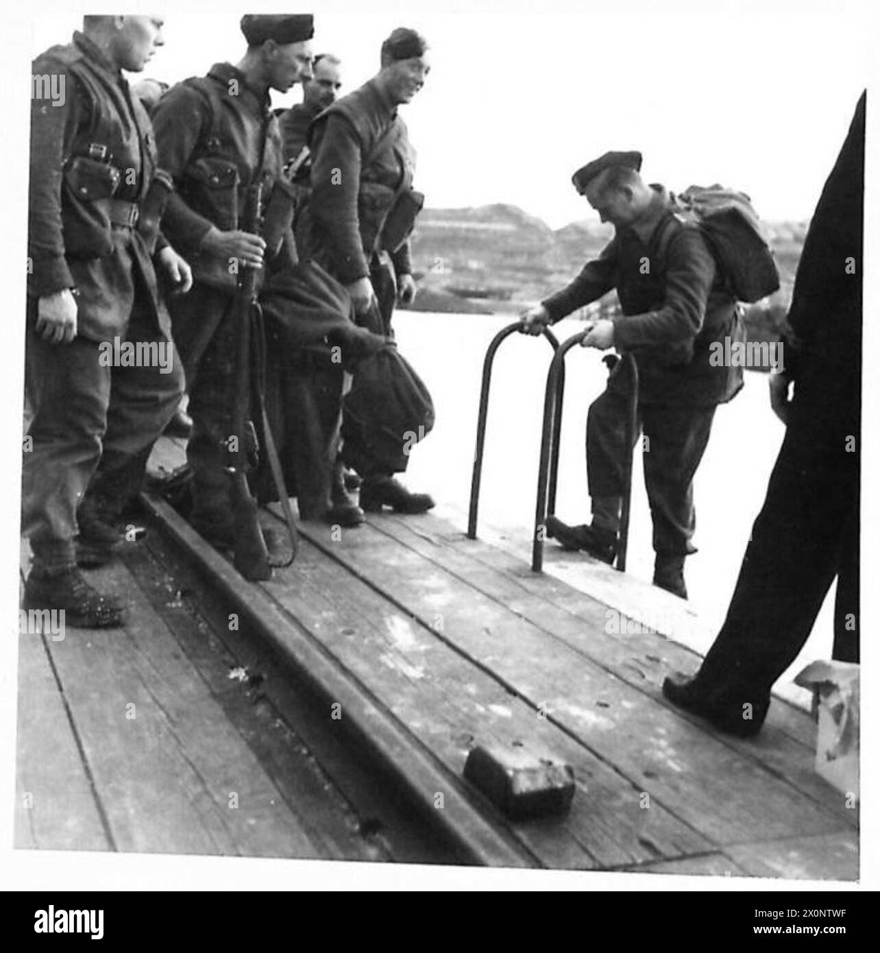 Cco exercise hi-res stock photography and images - Alamy