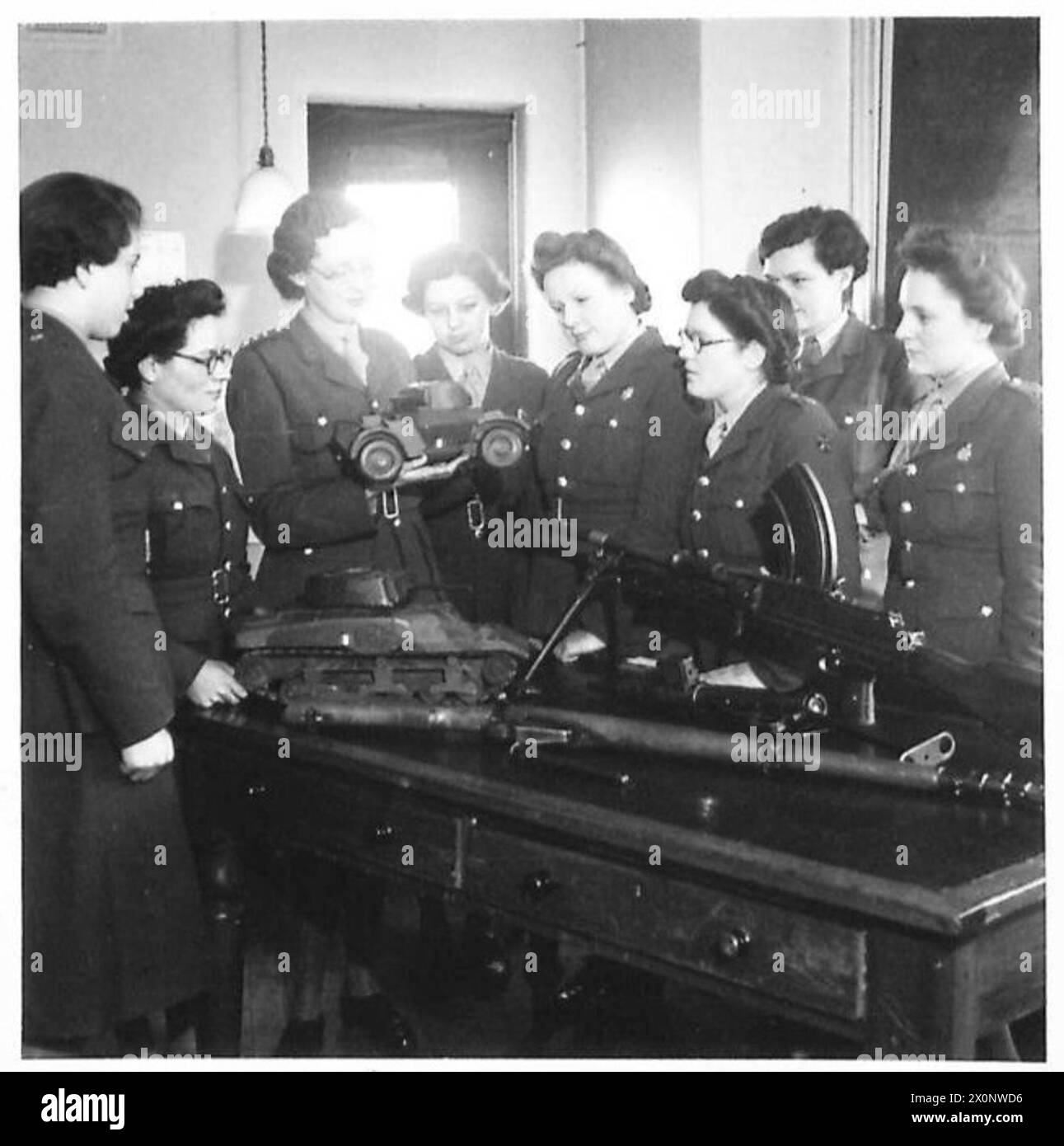 A models Cut Out Stock Images & Pictures - Alamy