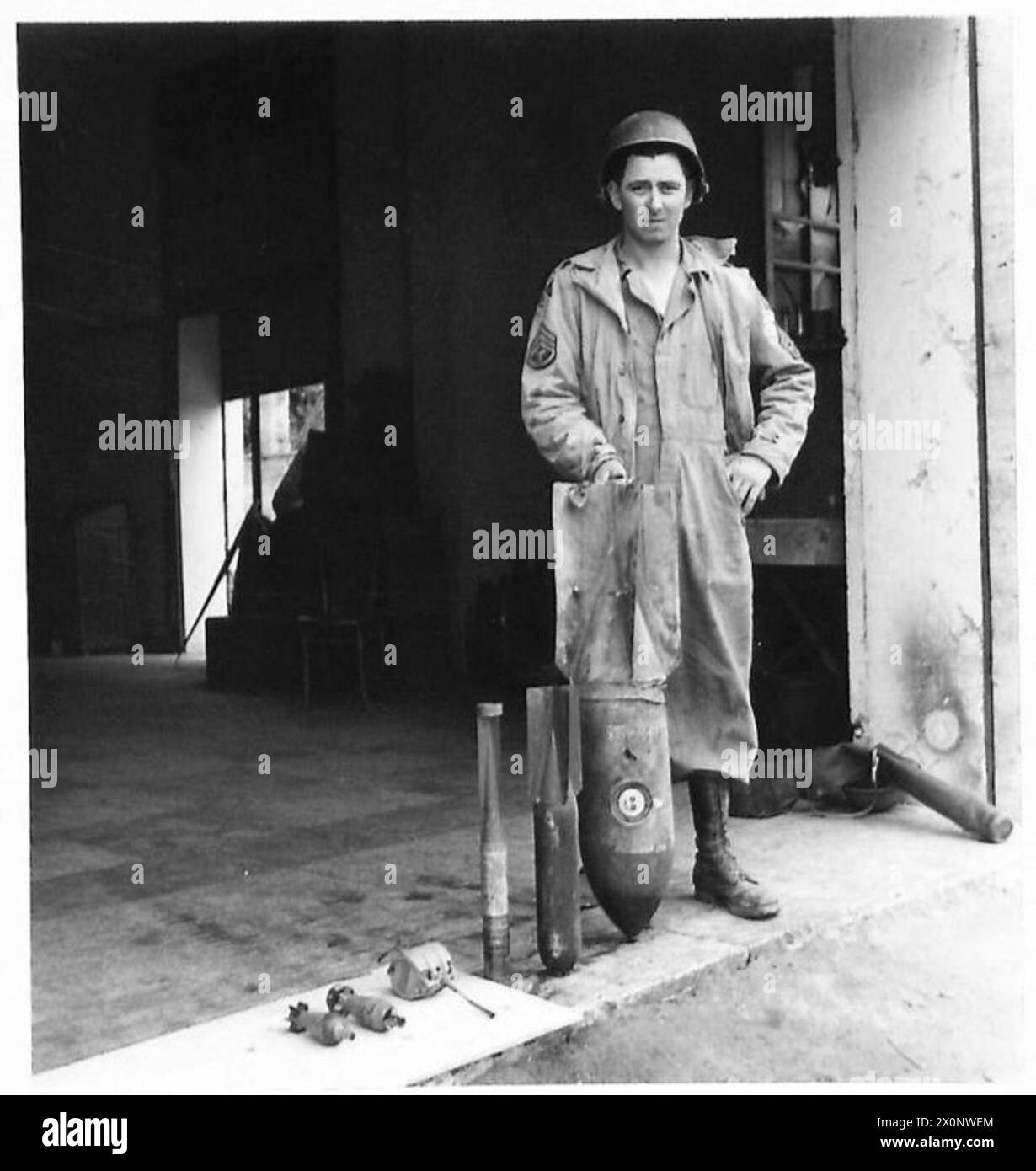 Smaller butterfly displays hi-res stock photography and images - Alamy