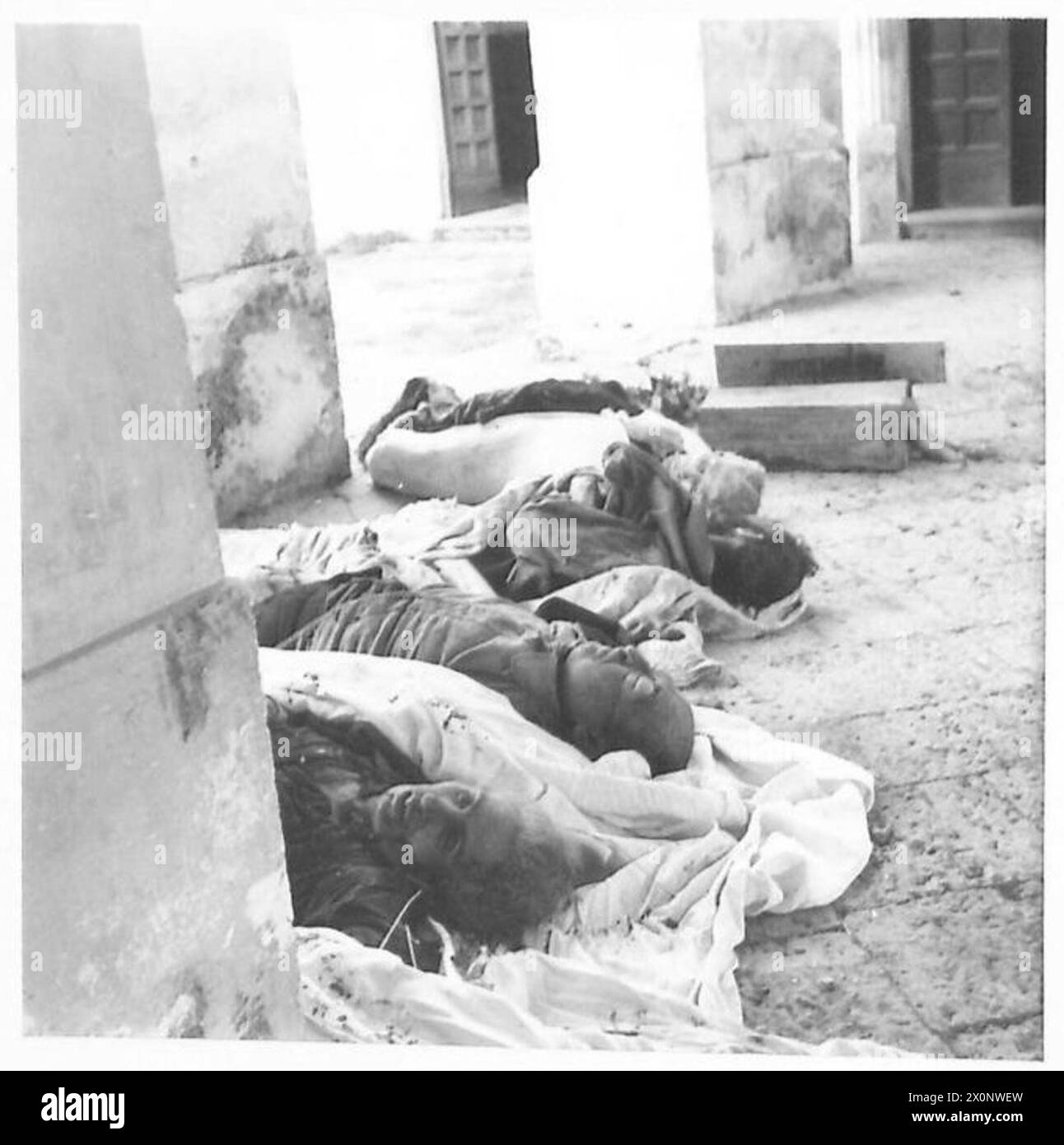 Including baby Cut Out Stock Images & Pictures - Alamy