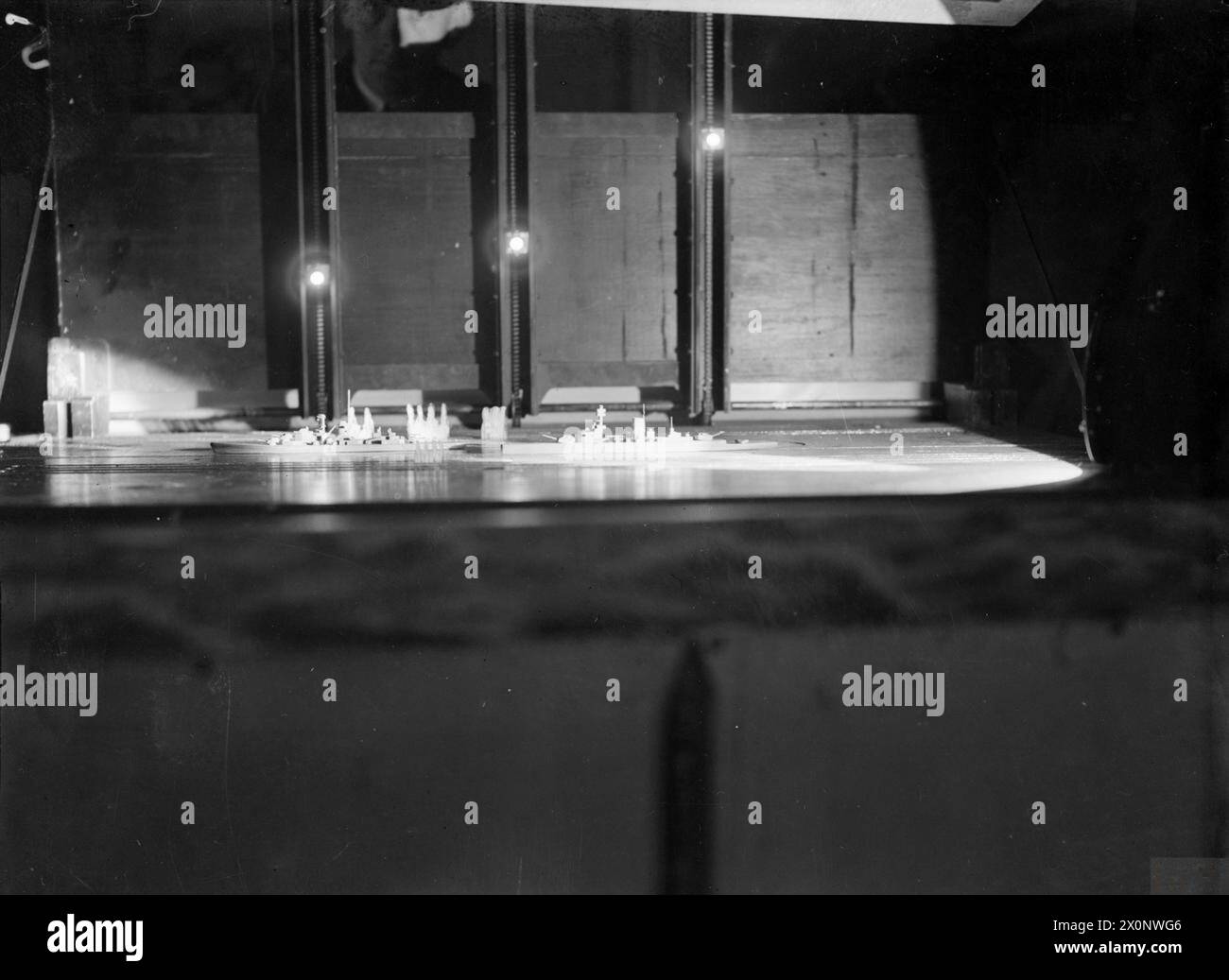 Navy train hi-res stock photography and images - Alamy