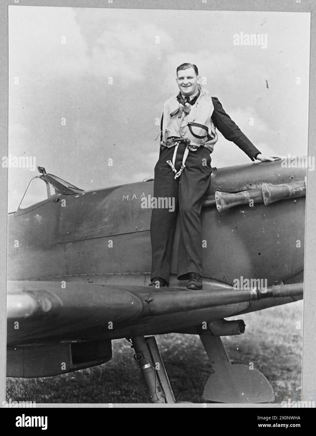 Number issued c hi-res stock photography and images - Alamy