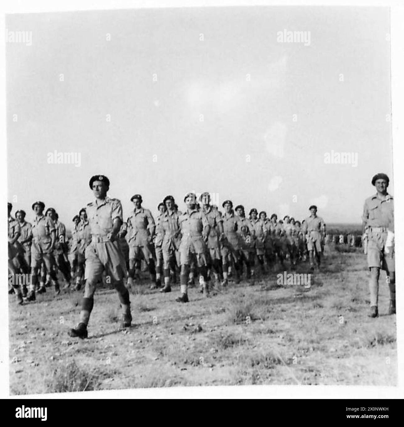 Attend church service Cut Out Stock Images & Pictures - Alamy