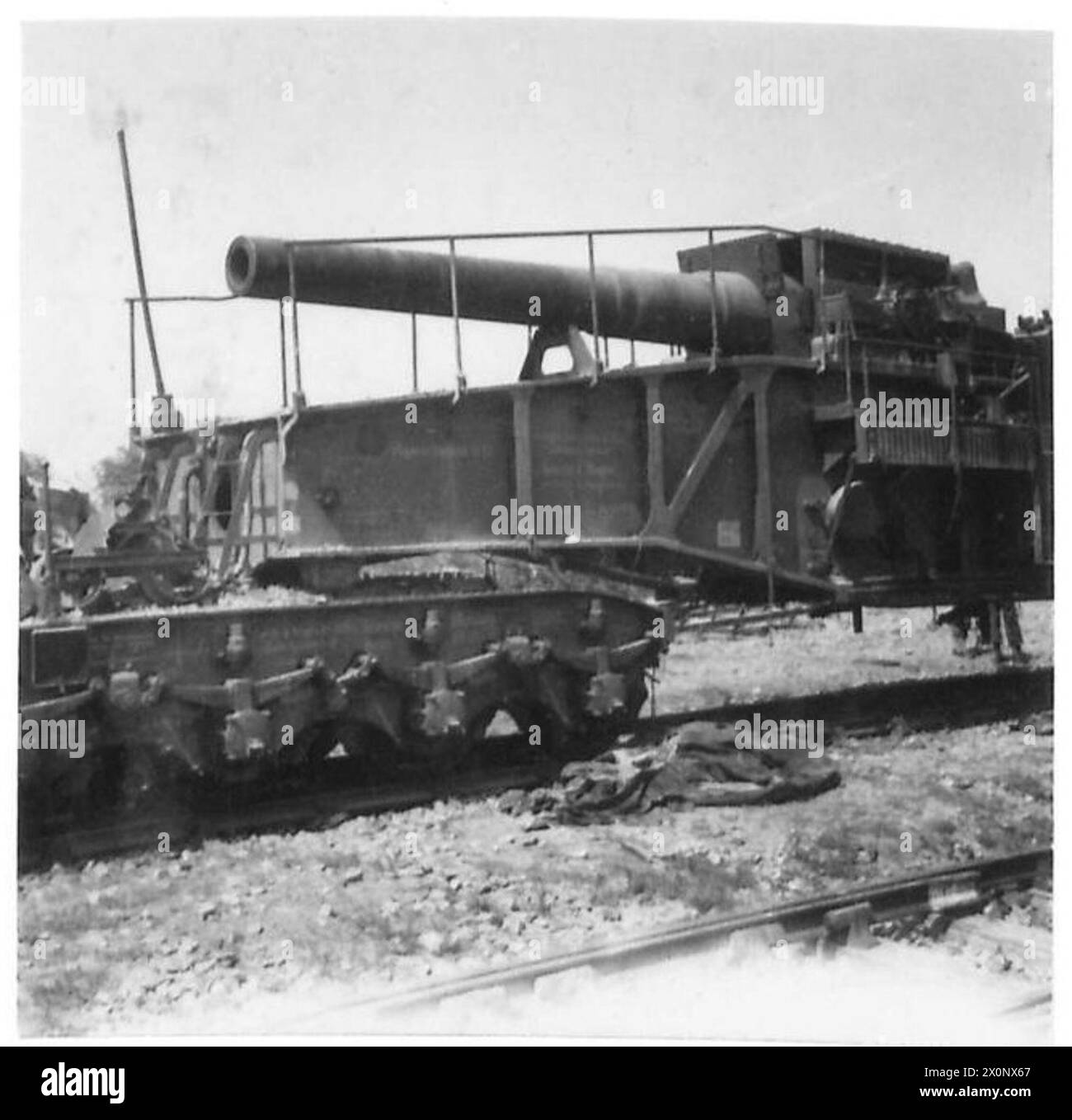 10 gun Cut Out Stock Images & Pictures - Alamy