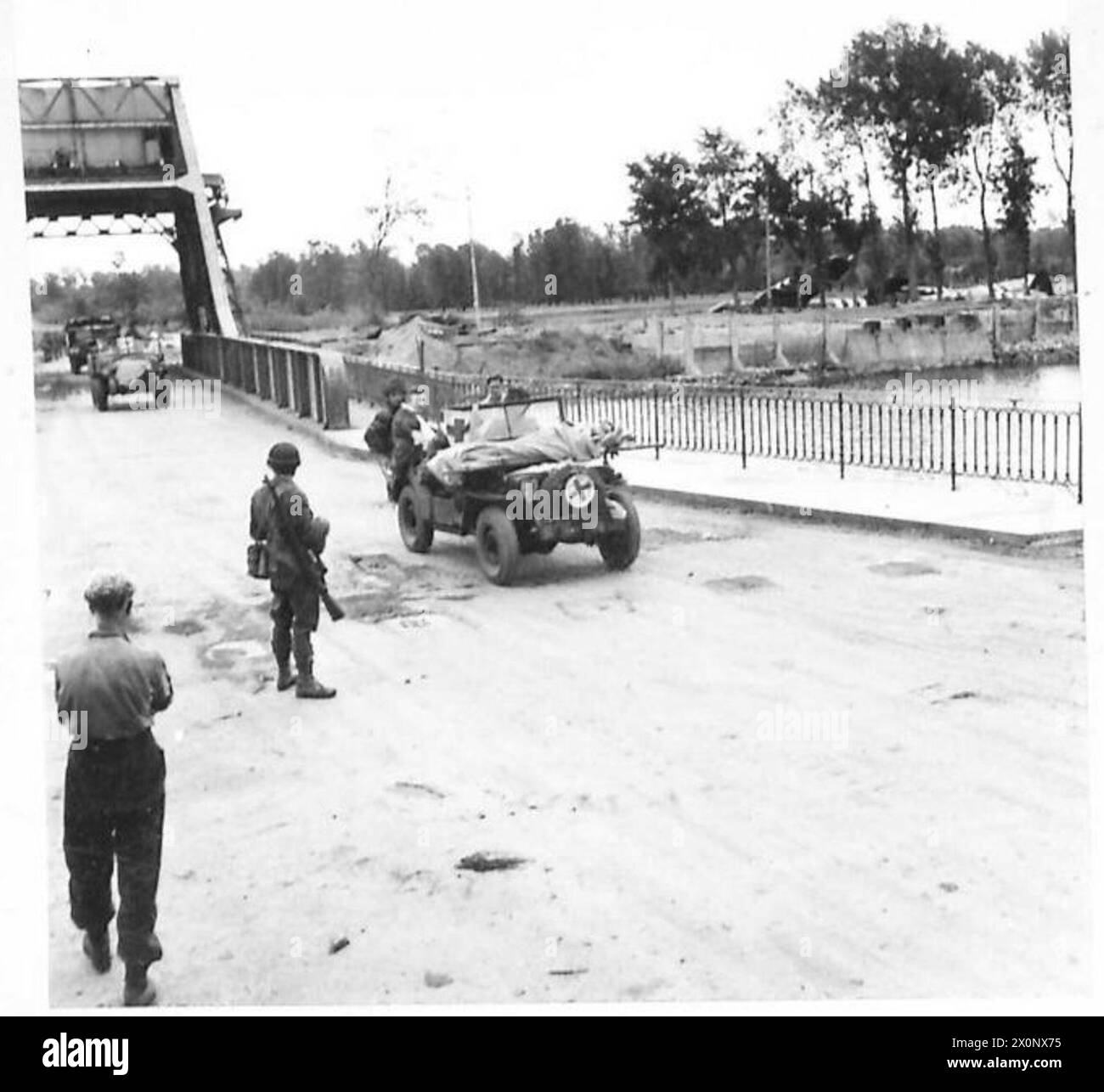 Coup de main Cut Out Stock Images & Pictures - Alamy