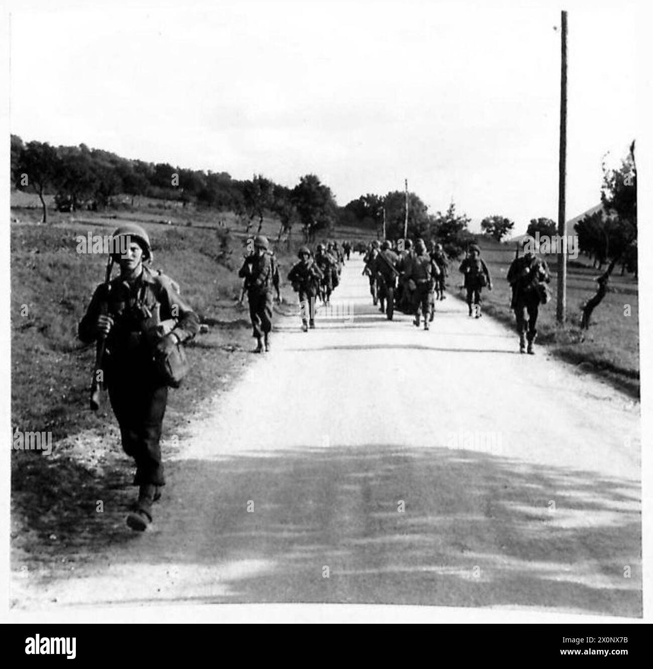 Battle weary Cut Out Stock Images & Pictures - Alamy