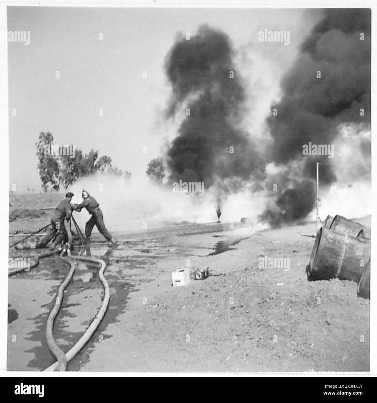 Circuit during Cut Out Stock Images & Pictures - Alamy