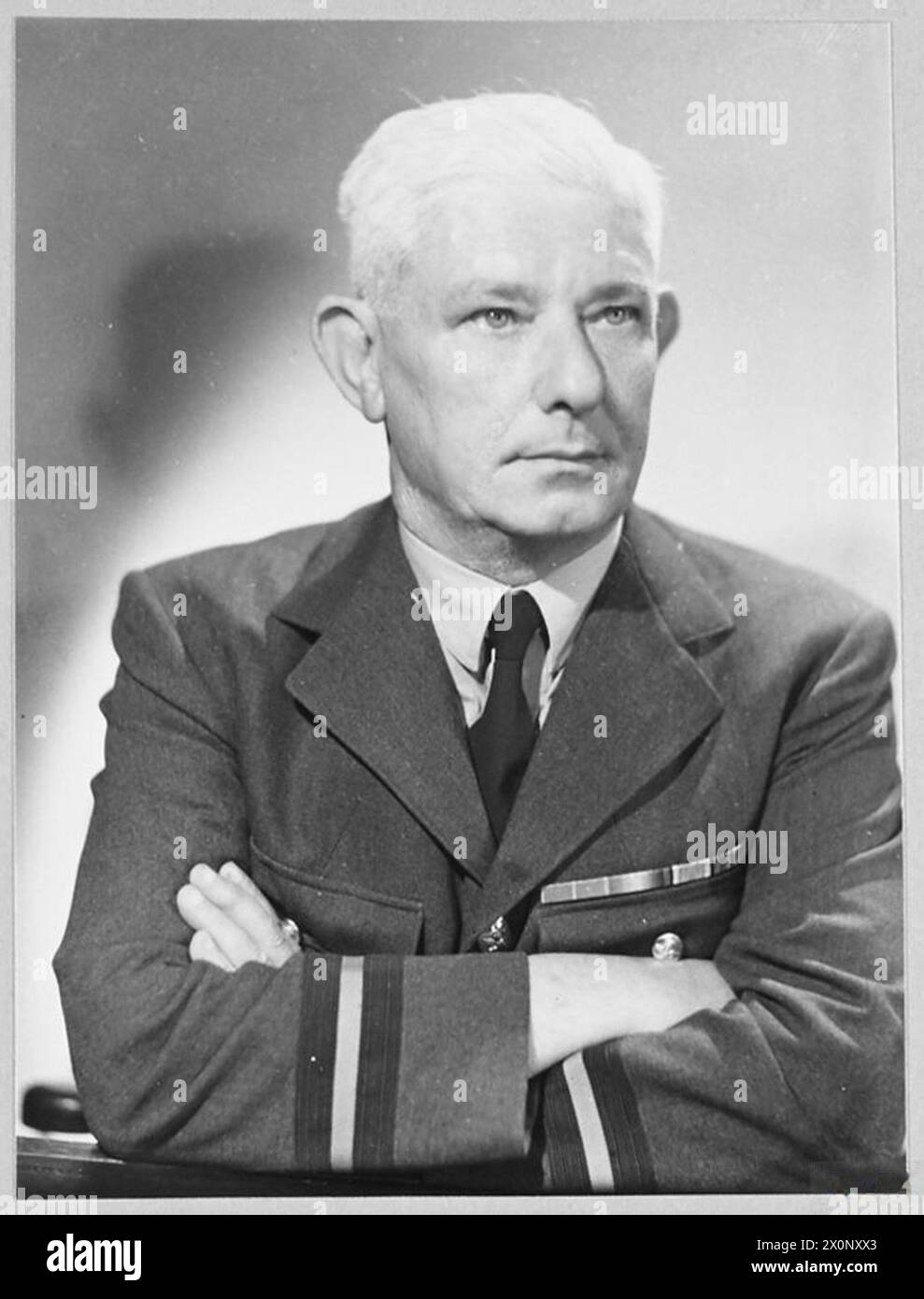 Raf maintenance command hi-res stock photography and images - Alamy