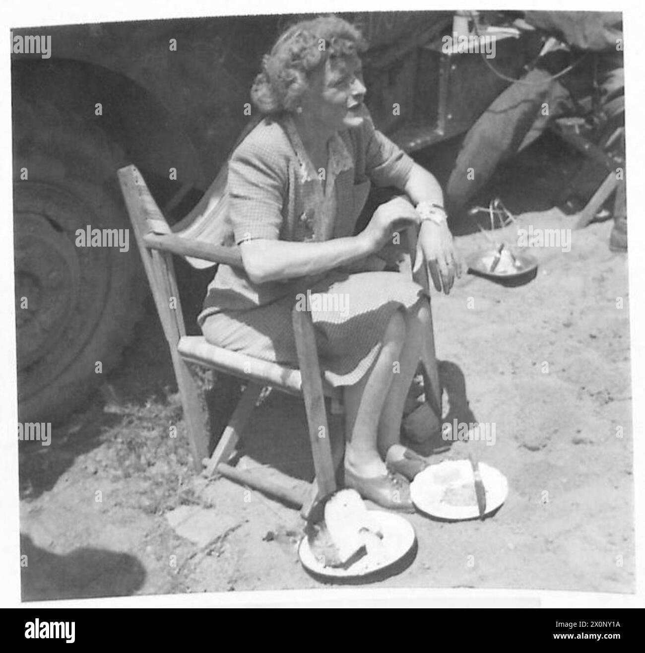 Sarah bridge Cut Out Stock Images & Pictures - Alamy