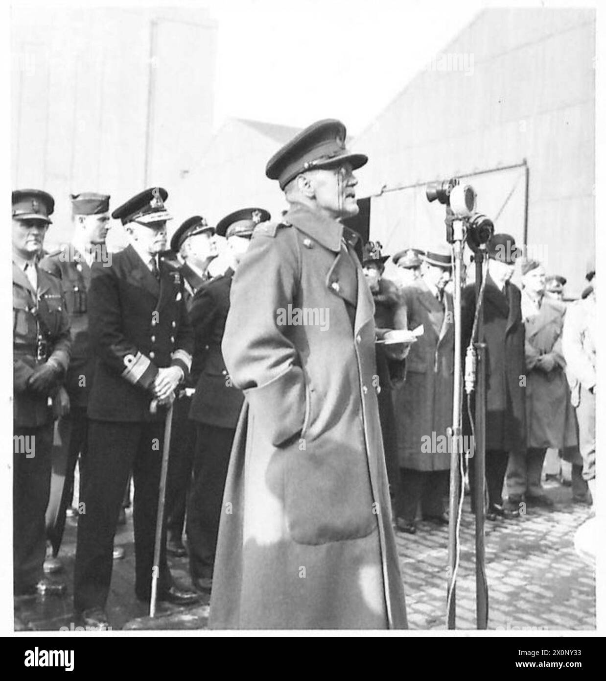 Cmg Cut Out Stock Images & Pictures - Alamy