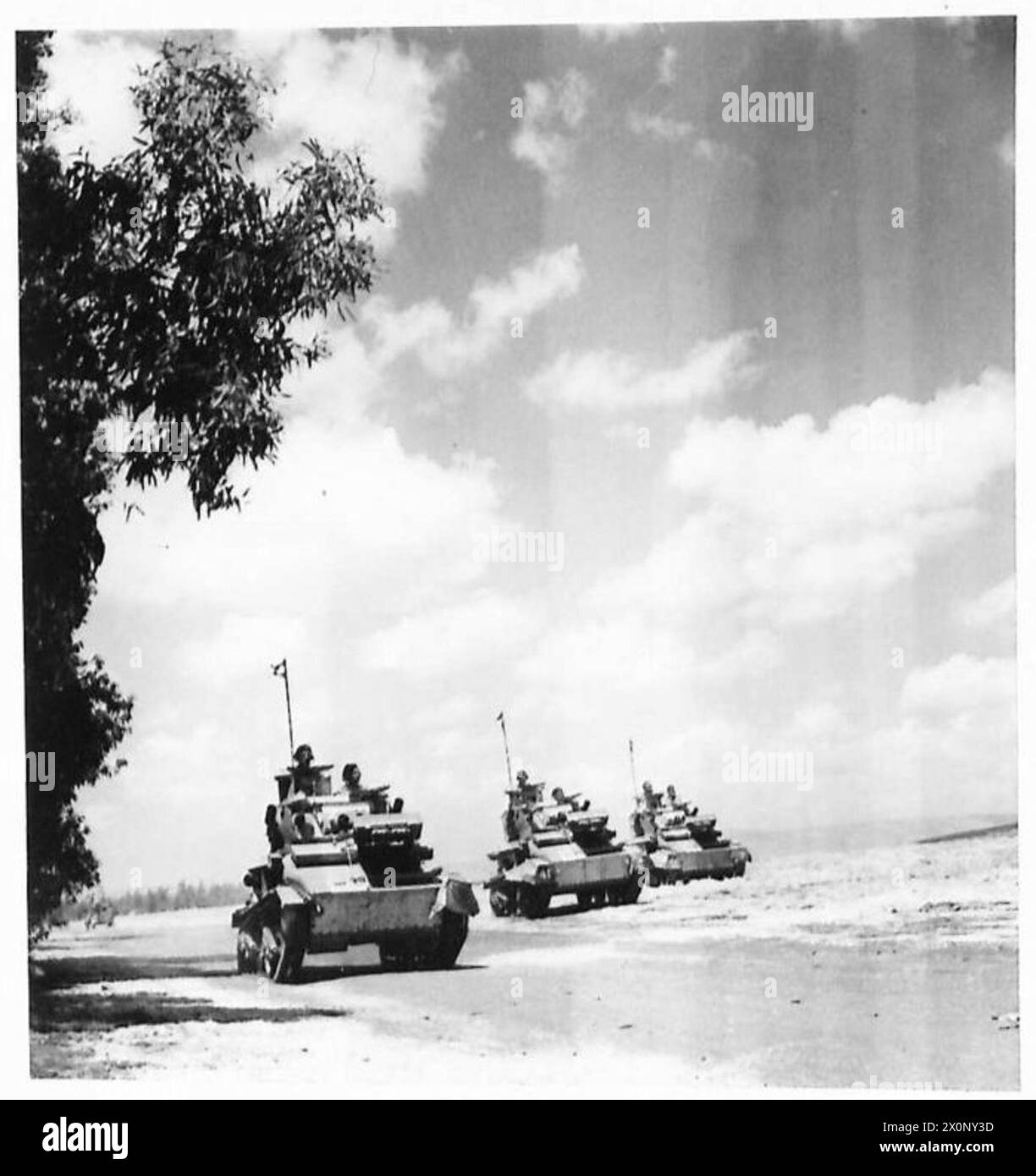 War in syria Cut Out Stock Images & Pictures - Alamy