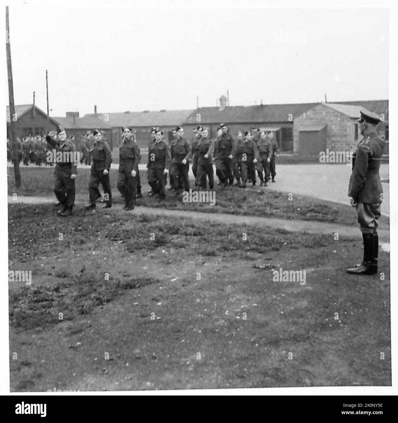 Bomb disposal units hi-res stock photography and images - Alamy