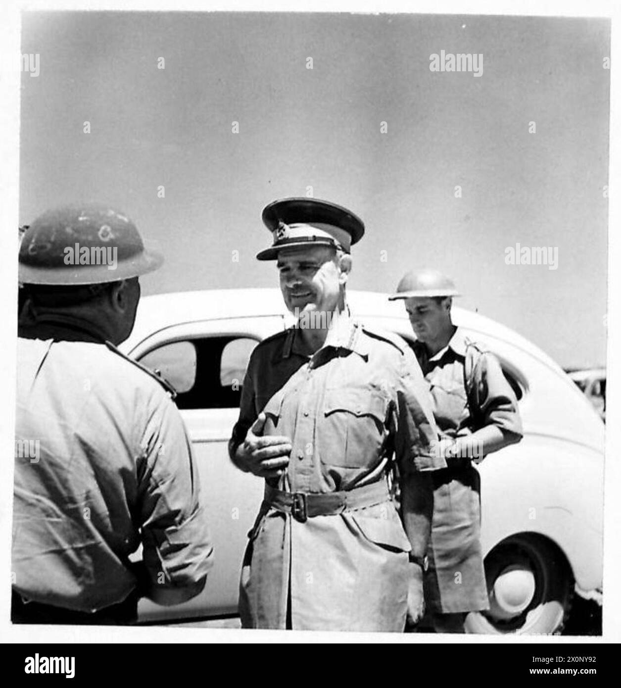 Photographic division Cut Out Stock Images & Pictures - Alamy