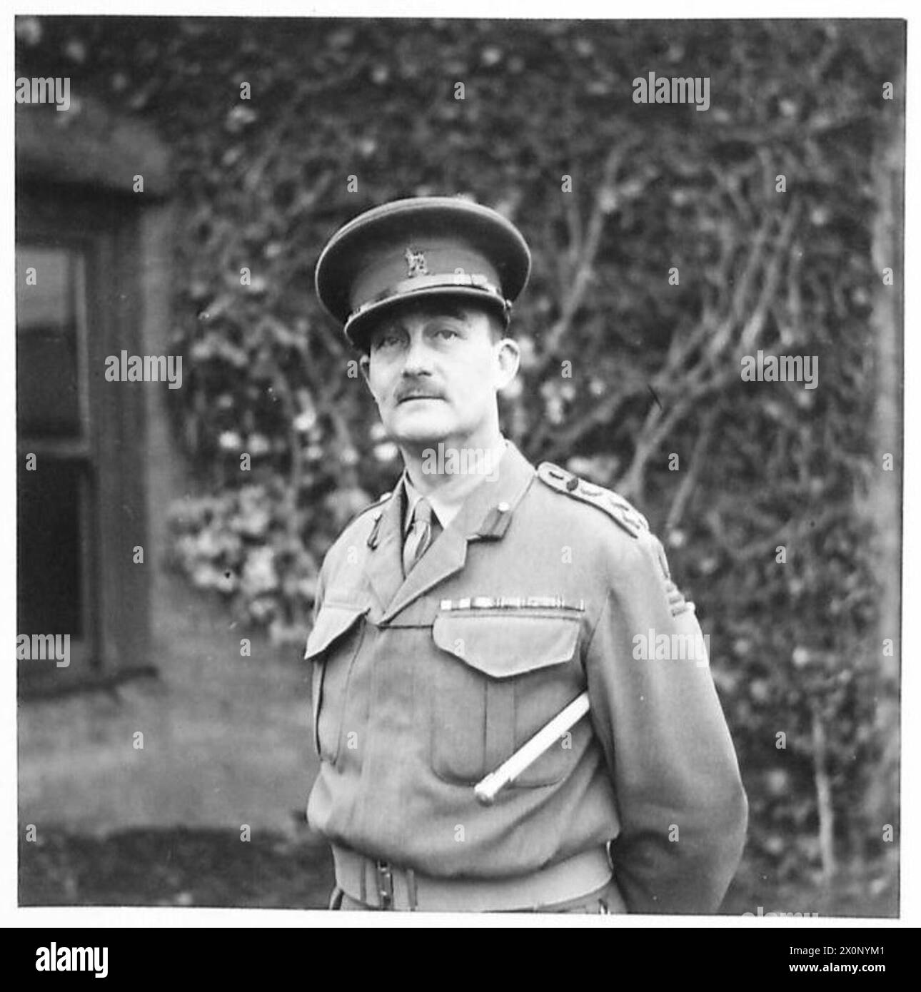 197th infantry Black and White Stock Photos & Images - Alamy