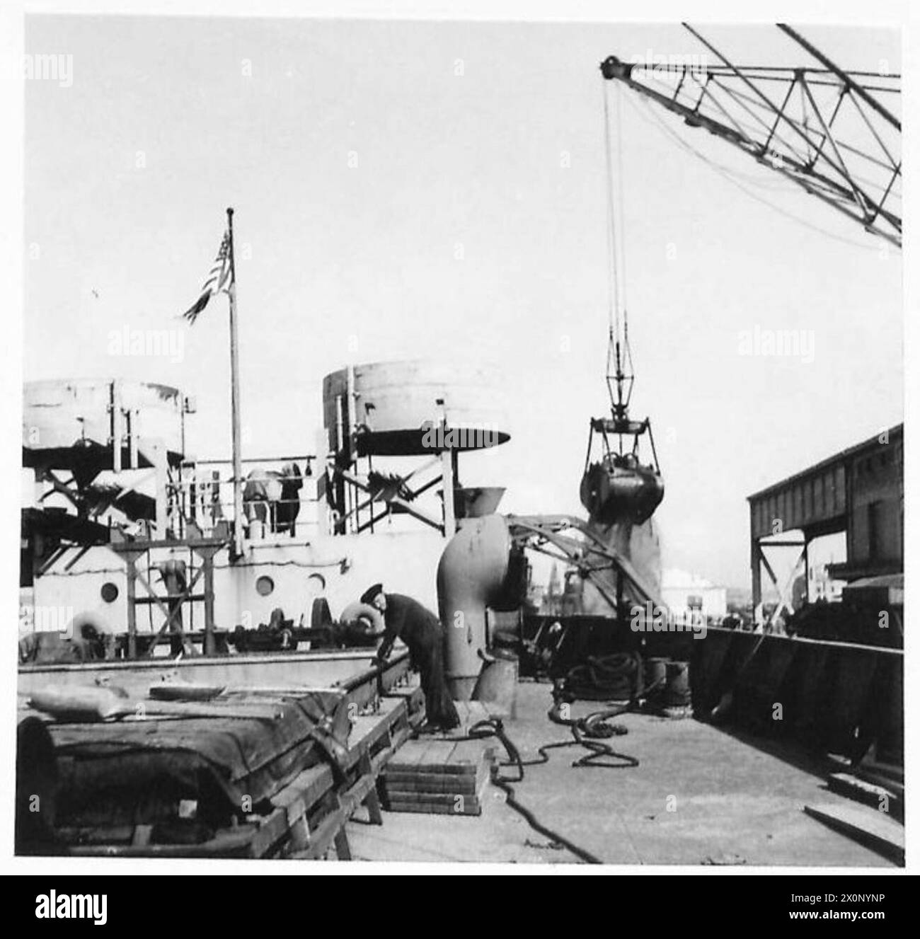 Short boat Cut Out Stock Images & Pictures - Alamy