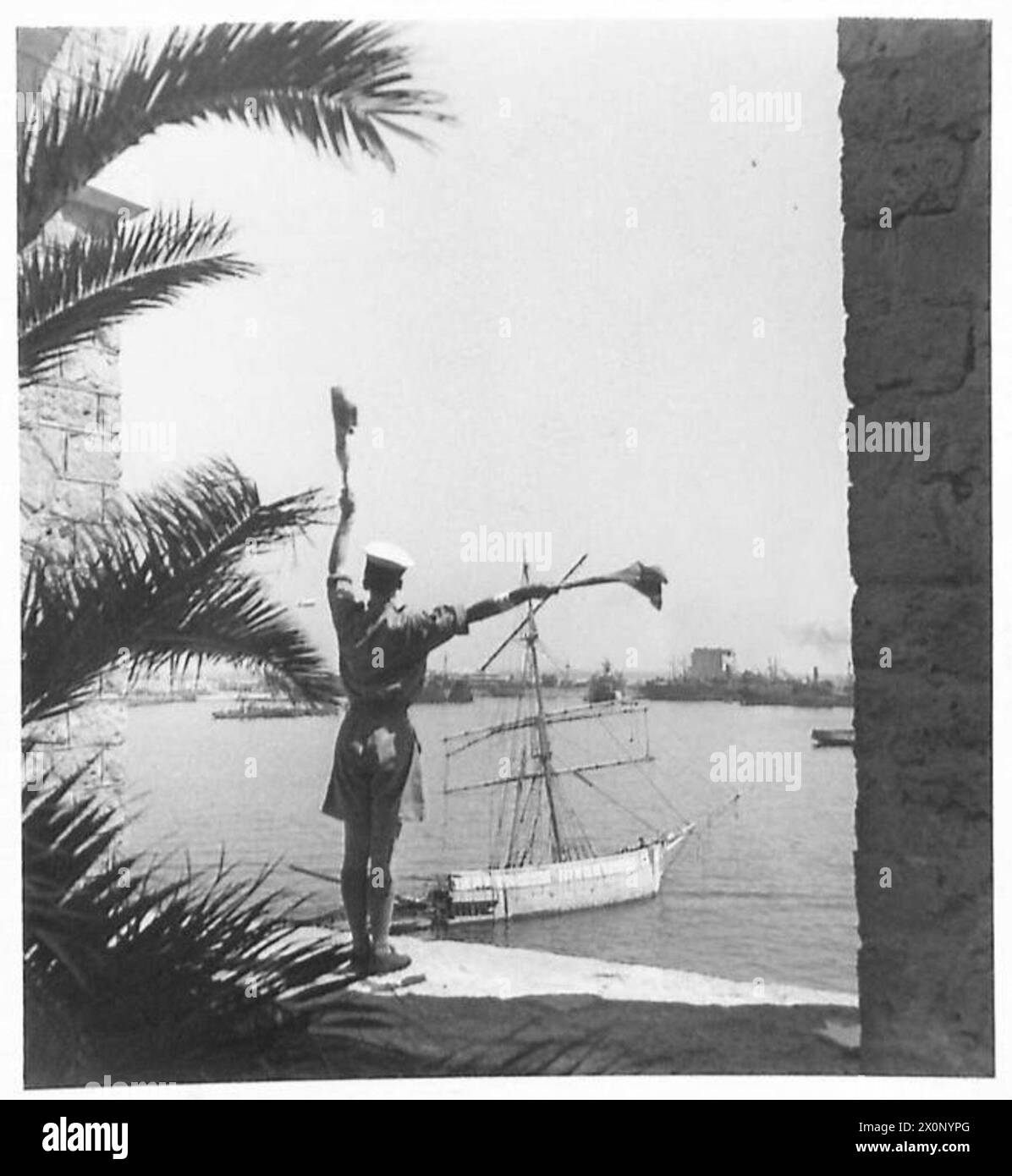 In house movement Cut Out Stock Images & Pictures - Alamy