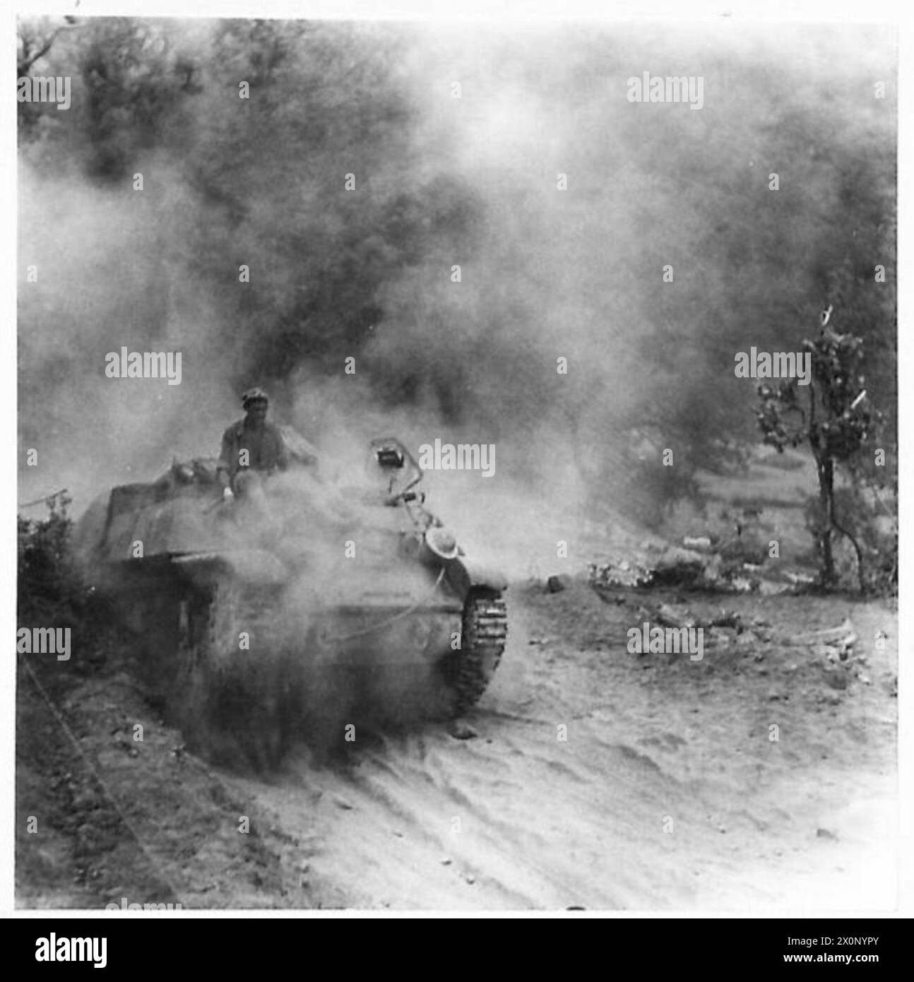 Position and coordination Black and White Stock Photos & Images - Alamy