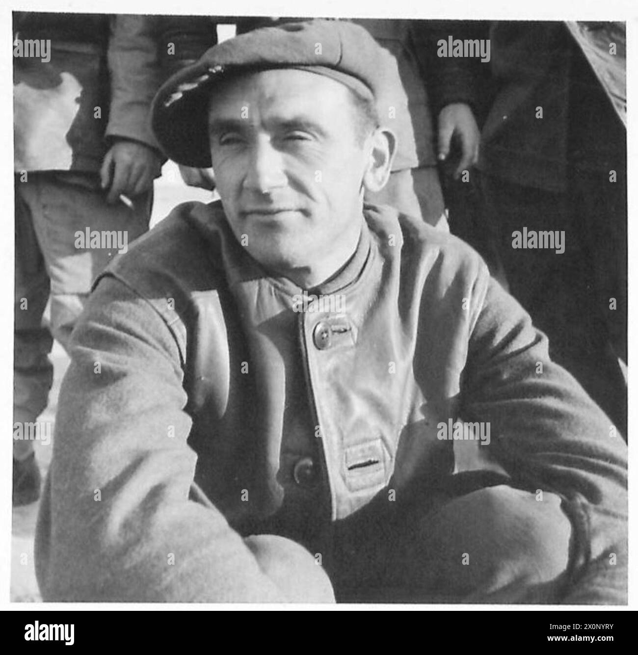 Gilbert close Cut Out Stock Images & Pictures - Alamy