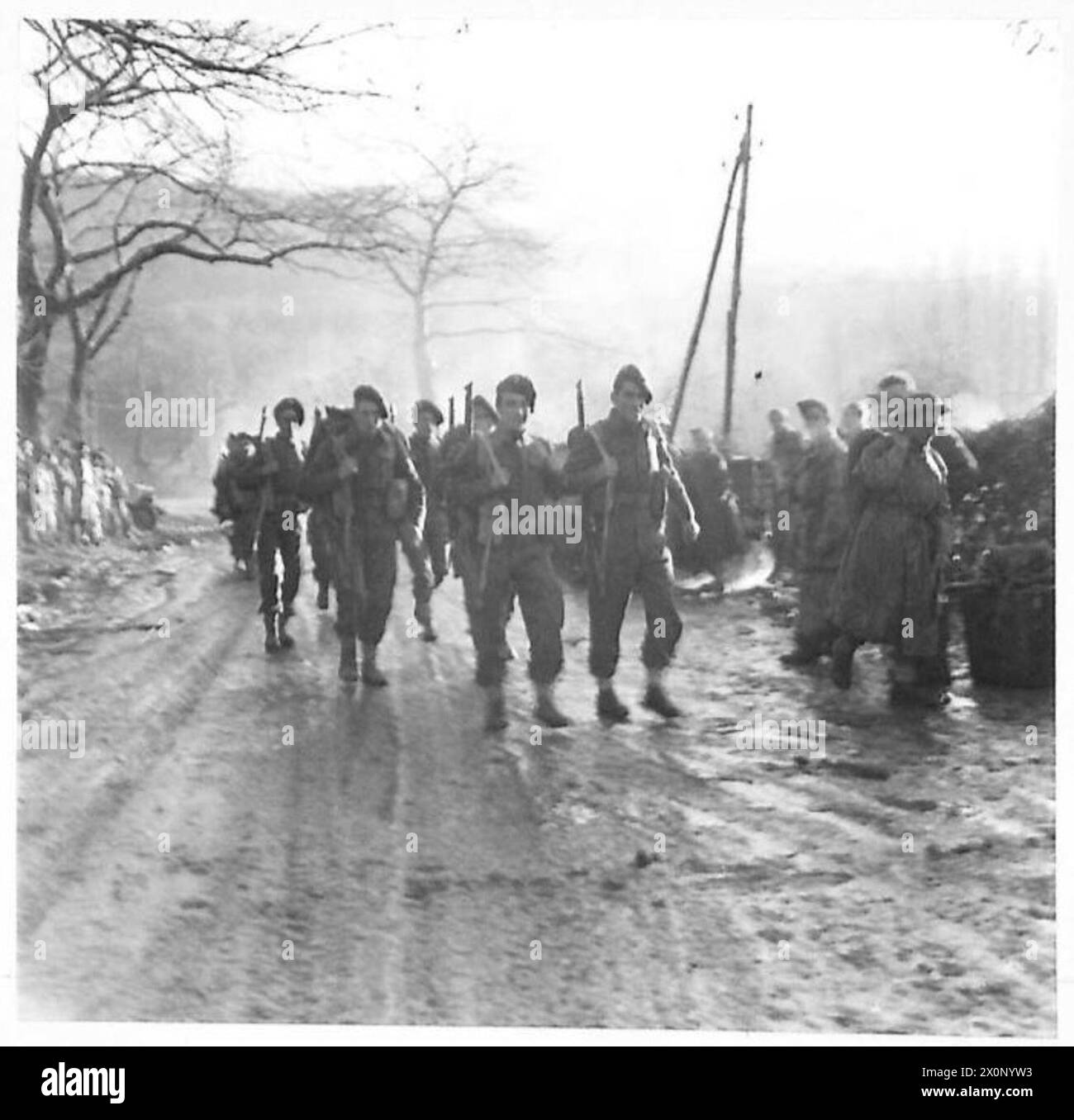 Images of march Cut Out Stock Images & Pictures - Alamy