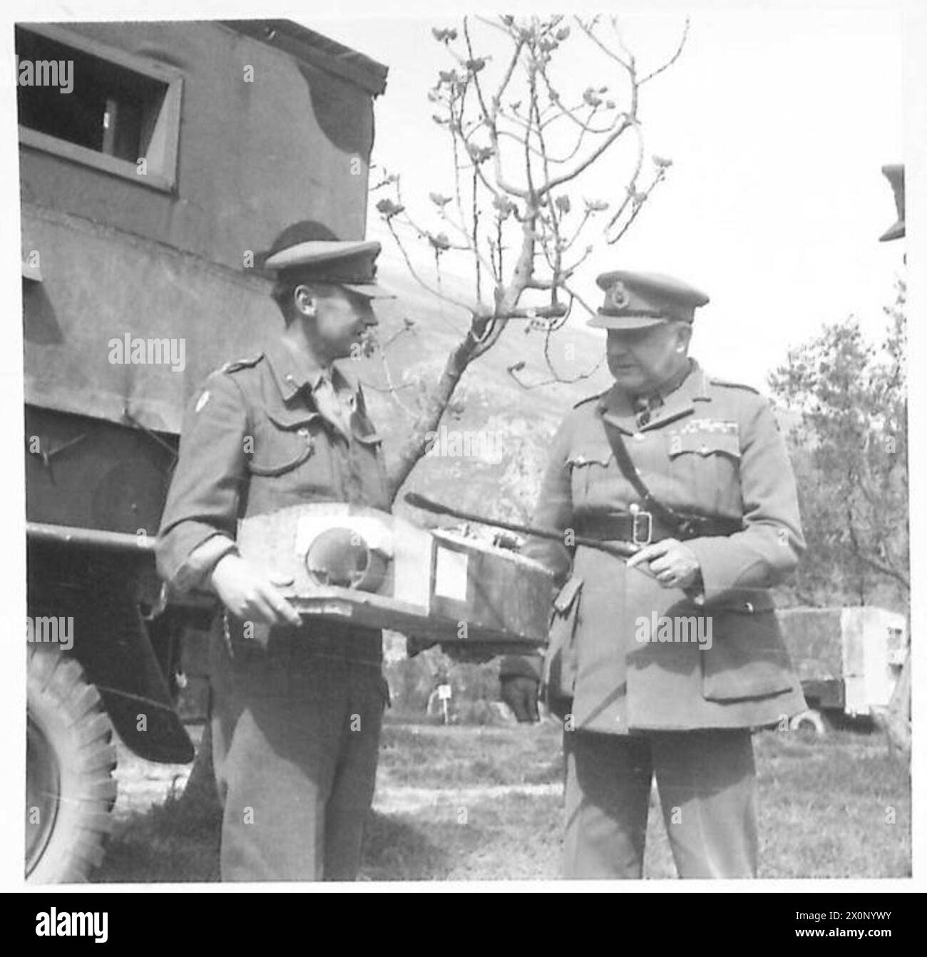 Wilson lambert Black and White Stock Photos & Images - Alamy