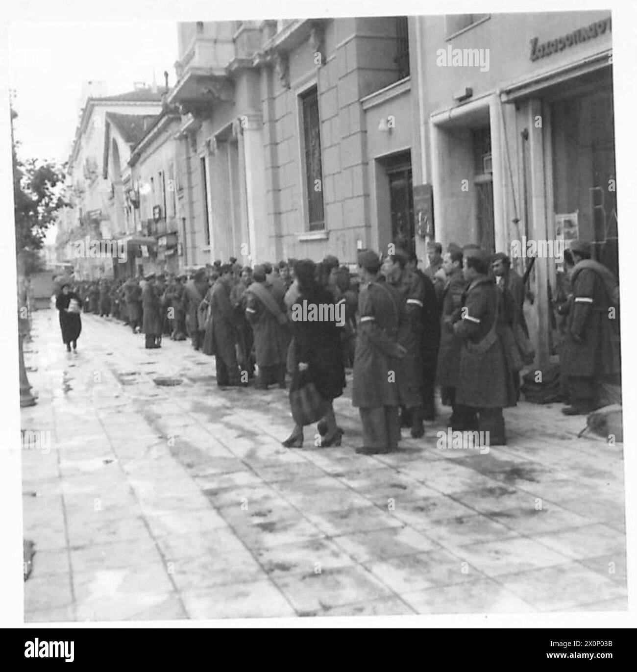 National defense strategy Cut Out Stock Images & Pictures - Alamy