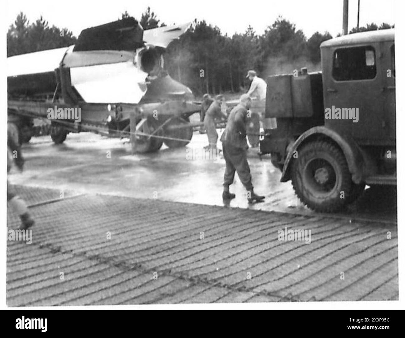 British army germany hq hi-res stock photography and images - Alamy