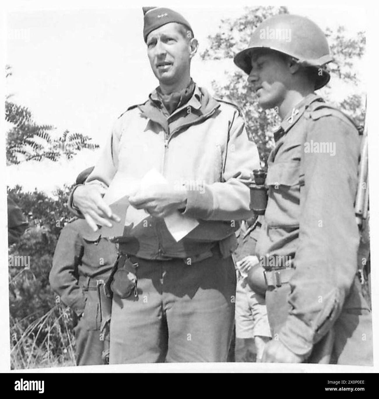 Another letter Black and White Stock Photos & Images - Alamy