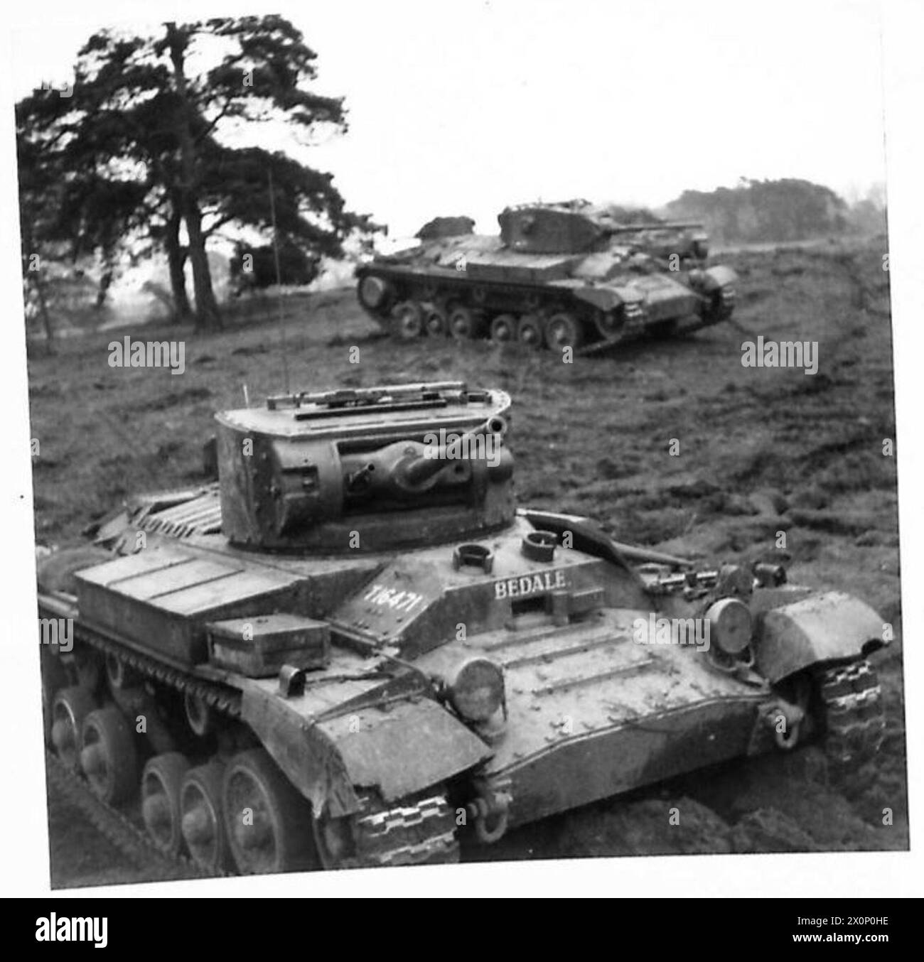 Formation_movement hi-res stock photography and images - Alamy