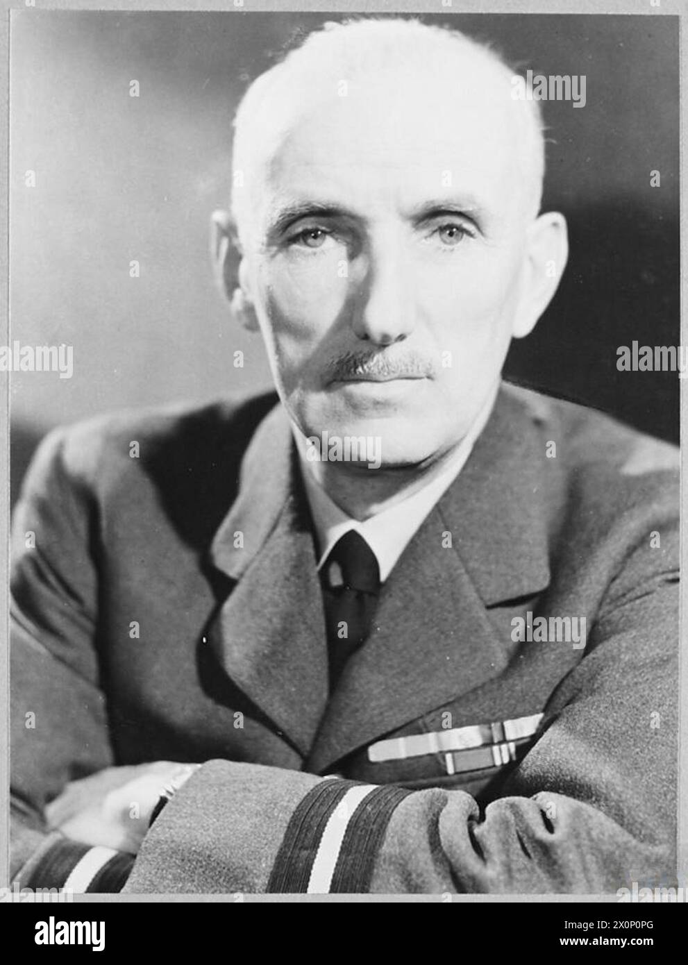 Air service issued hi-res stock photography and images - Alamy