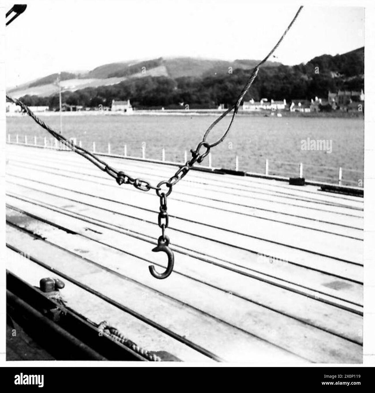 Scene assignment Cut Out Stock Images & Pictures - Alamy