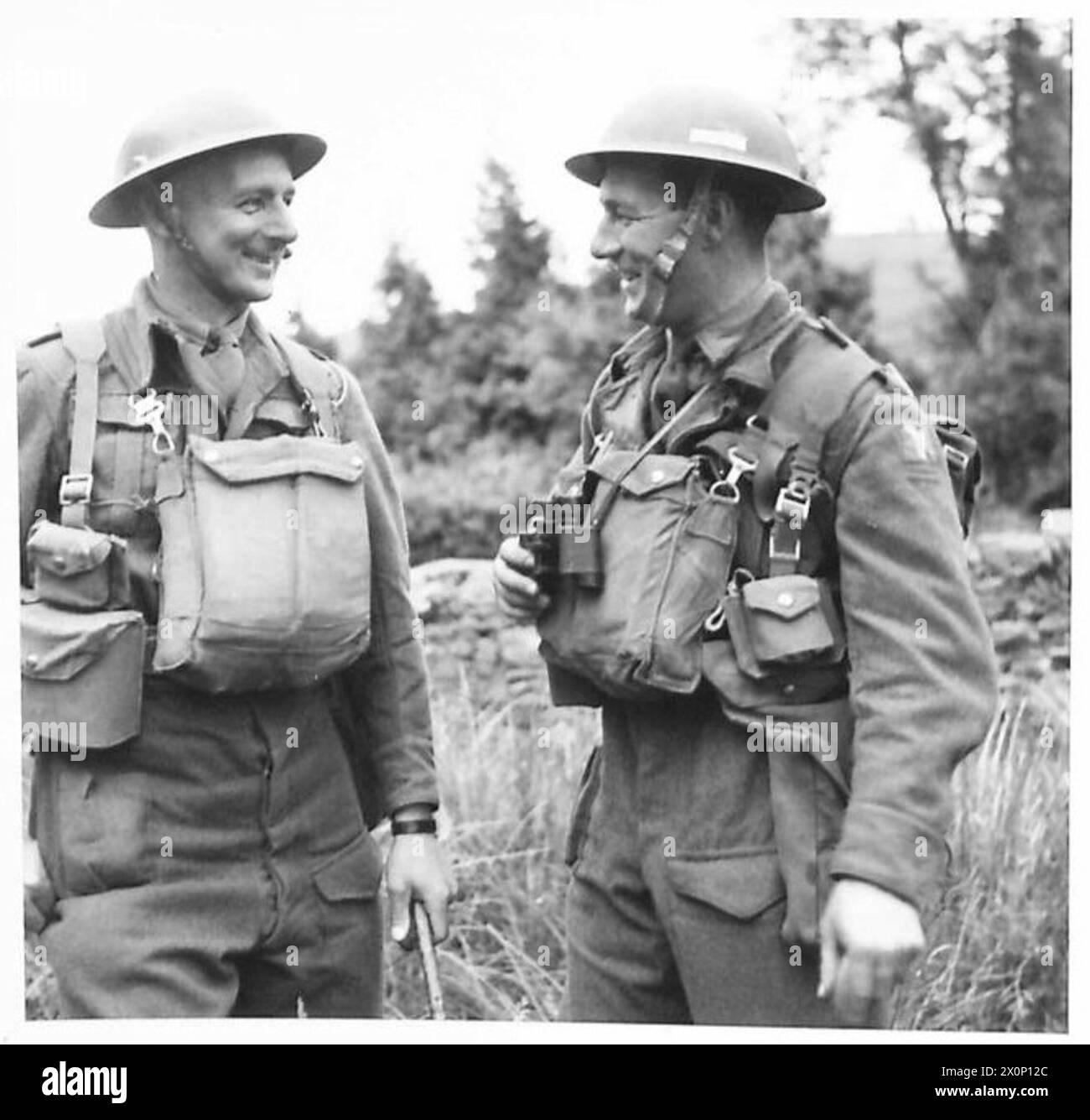 British cricketers Cut Out Stock Images & Pictures - Alamy