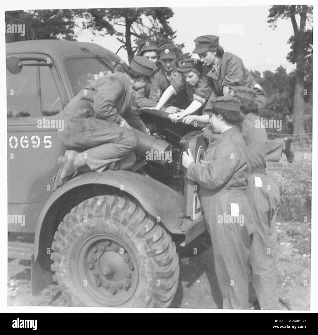 Ins and outs hi-res stock photography and images - Alamy