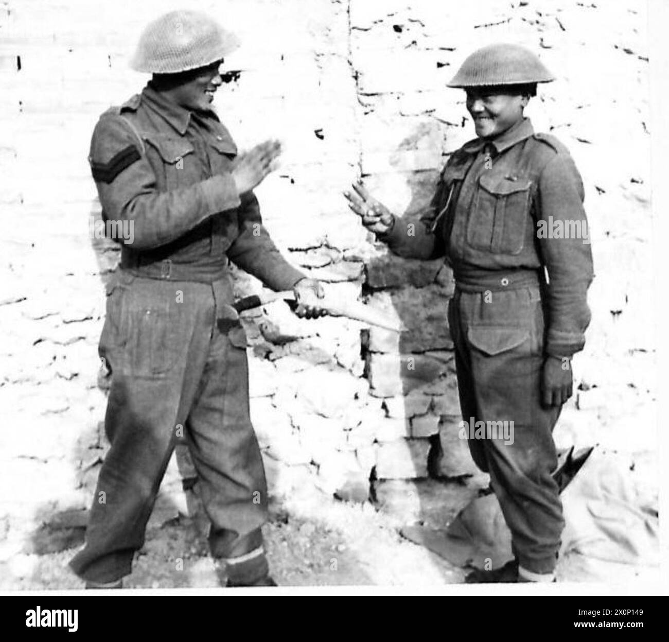 Pum pum Black and White Stock Photos & Images - Alamy