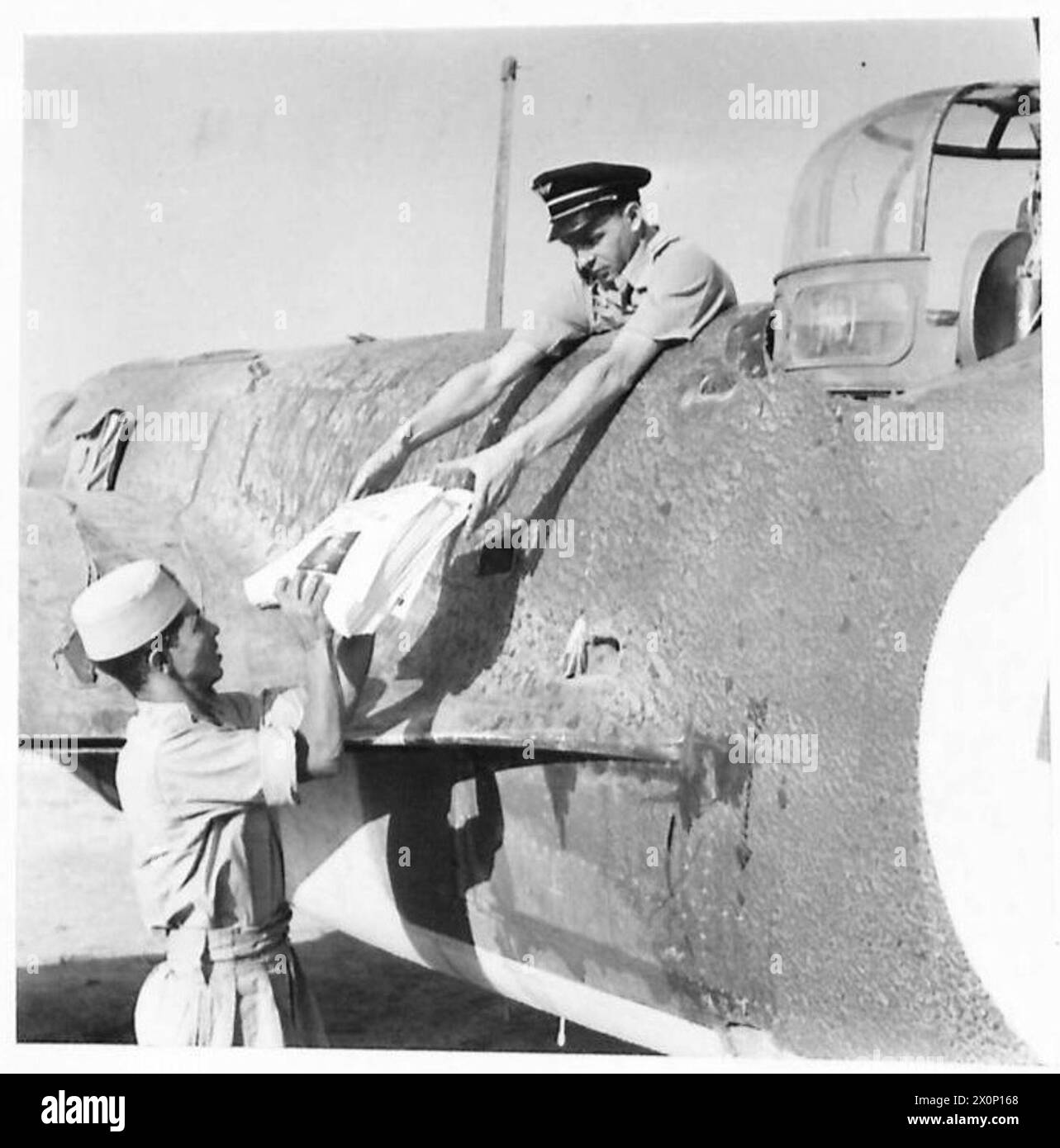 Receing hi-res stock photography and images - Alamy