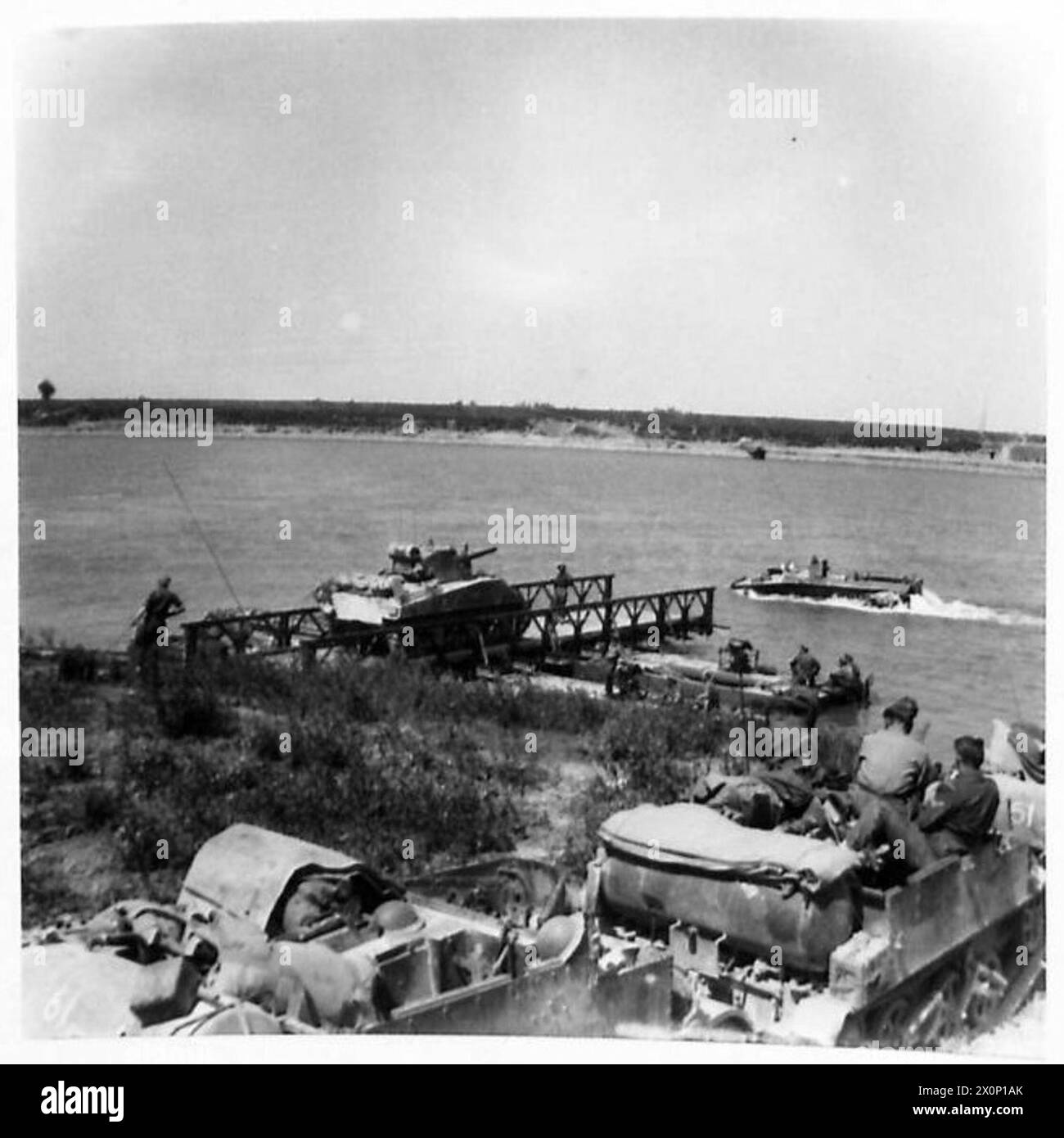 Numbered vehicle Black and White Stock Photos & Images - Alamy