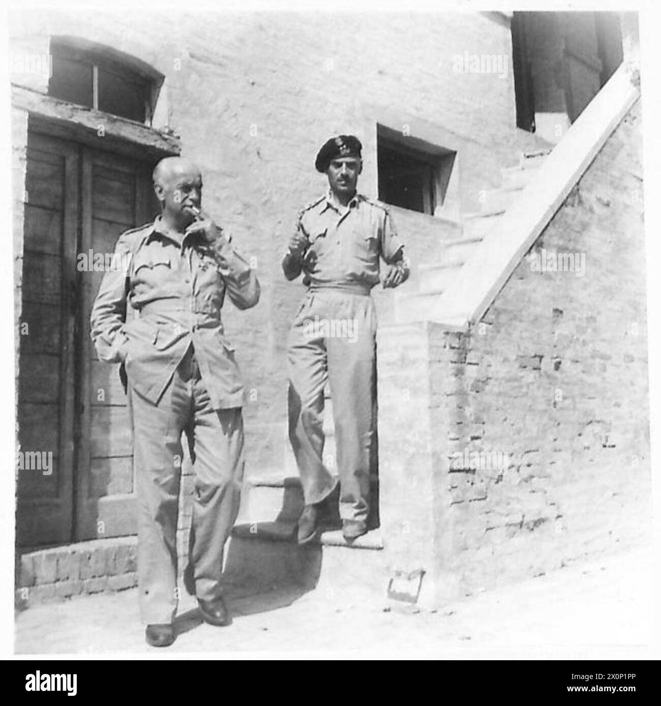 General anders polish army hi-res stock photography and images - Alamy