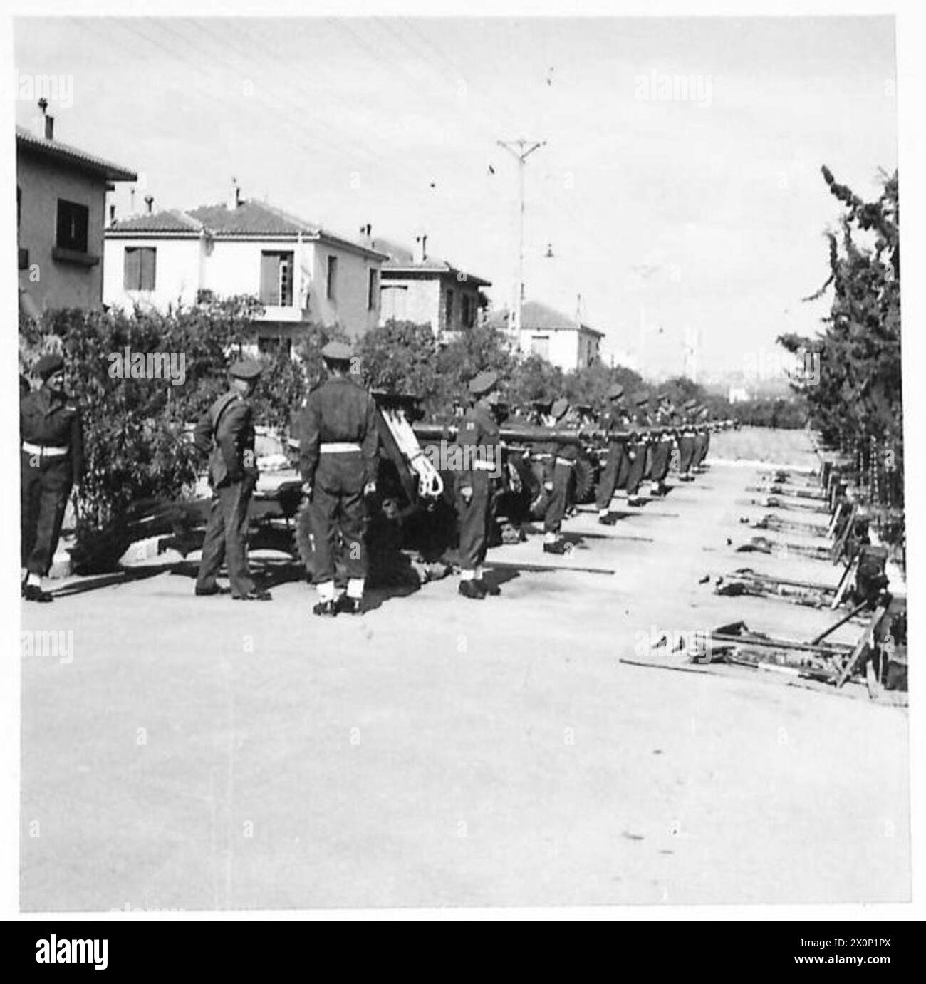 Cigs Black and White Stock Photos & Images - Alamy