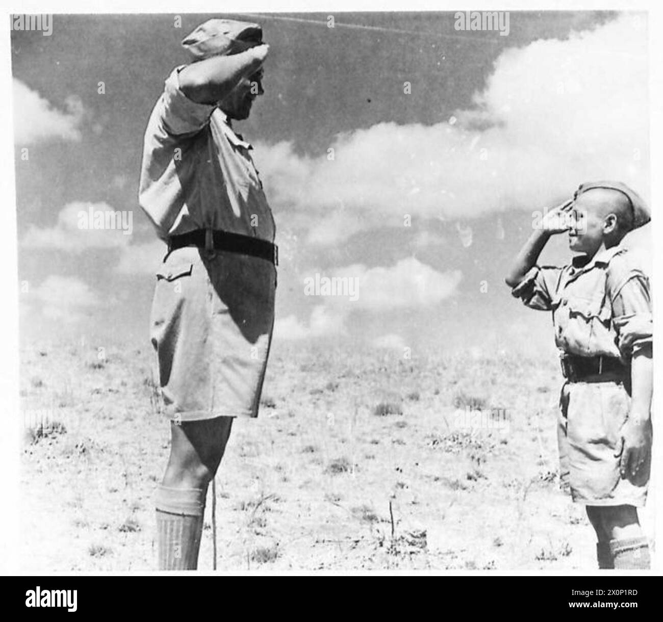 Time through the ages hi-res stock photography and images - Alamy