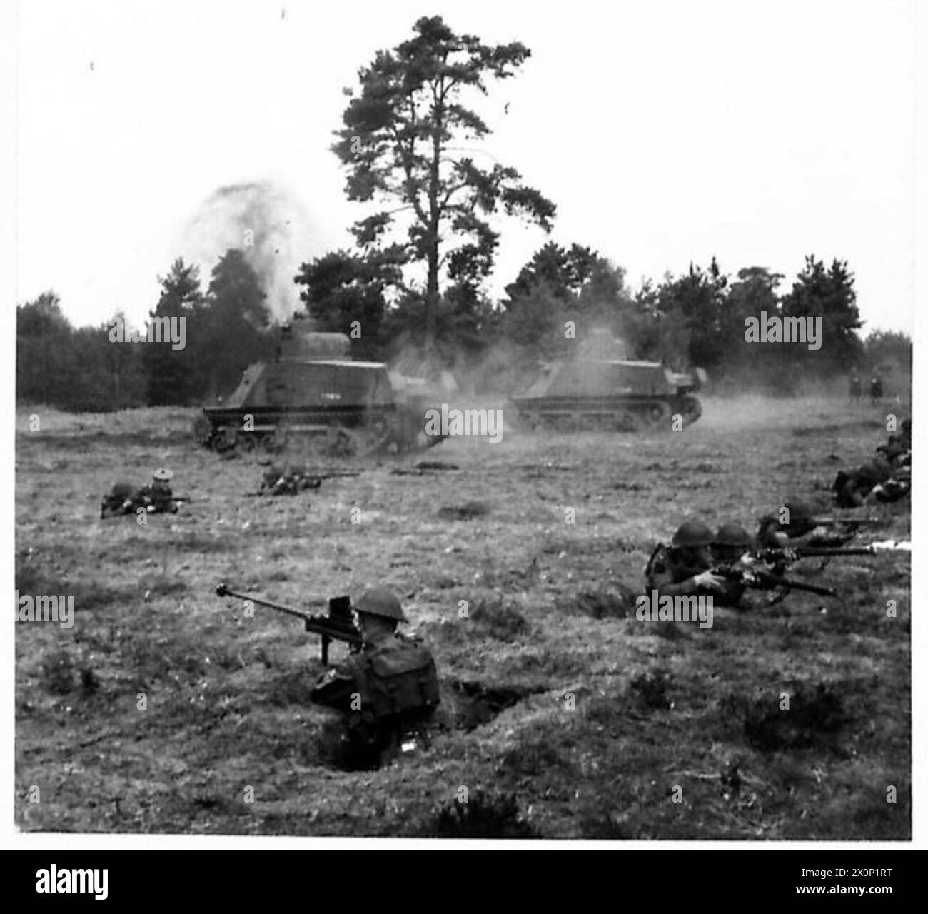 Lee pass Black and White Stock Photos & Images - Alamy