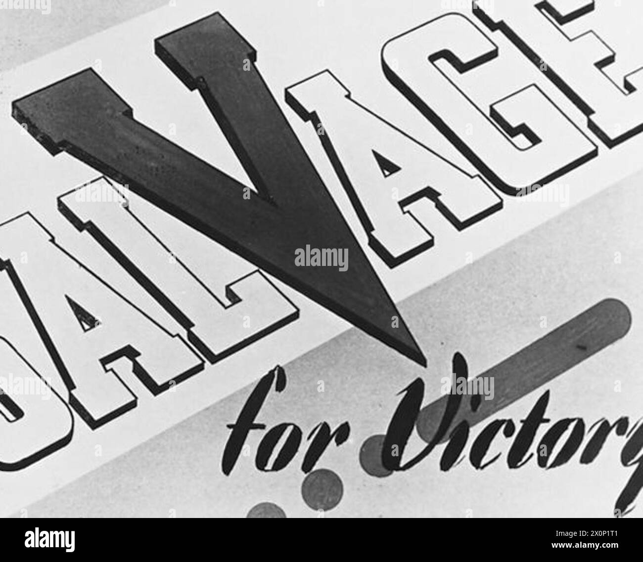 Flying schools Black and White Stock Photos & Images - Alamy