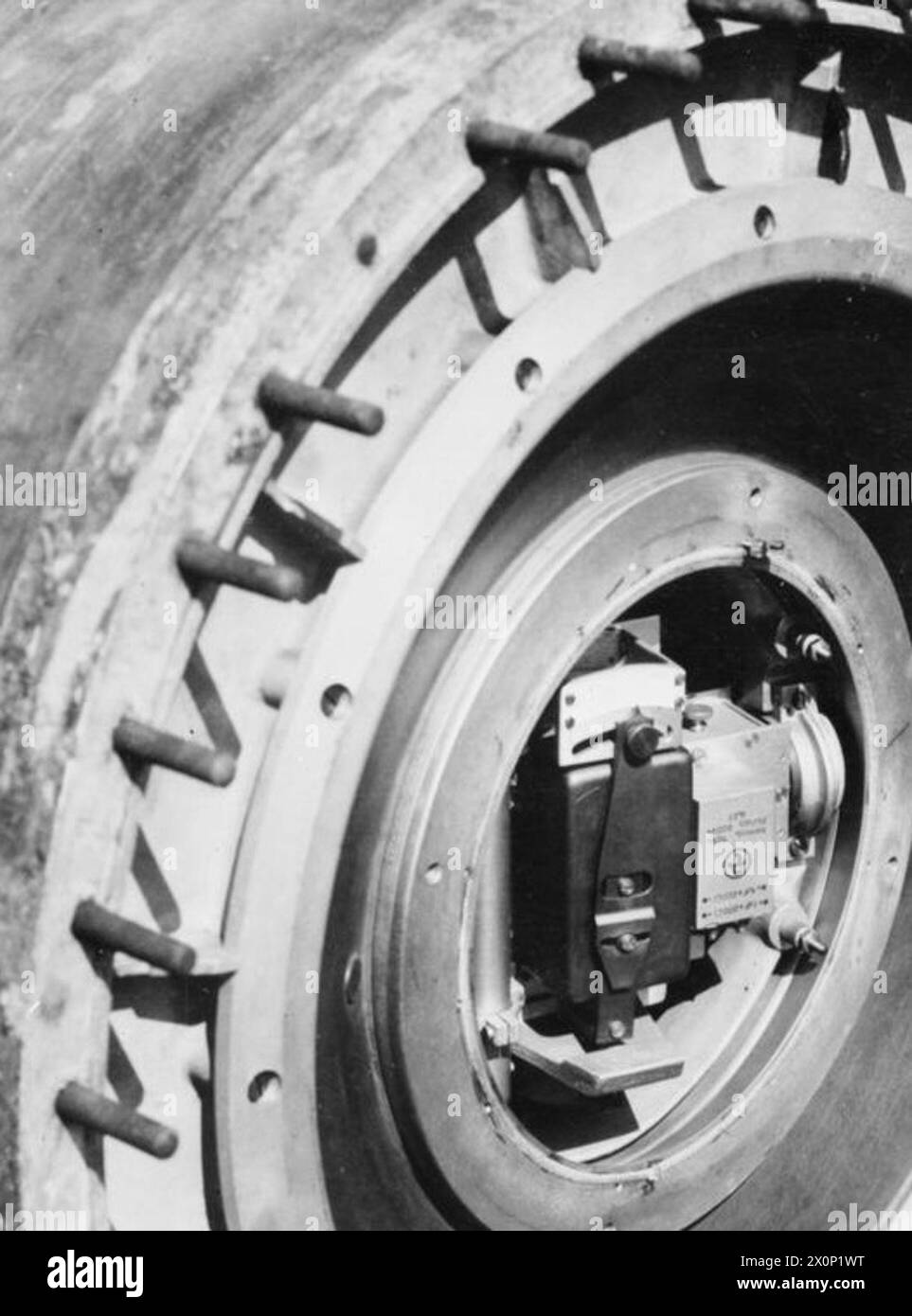 Adjustment type hi-res stock photography and images - Alamy