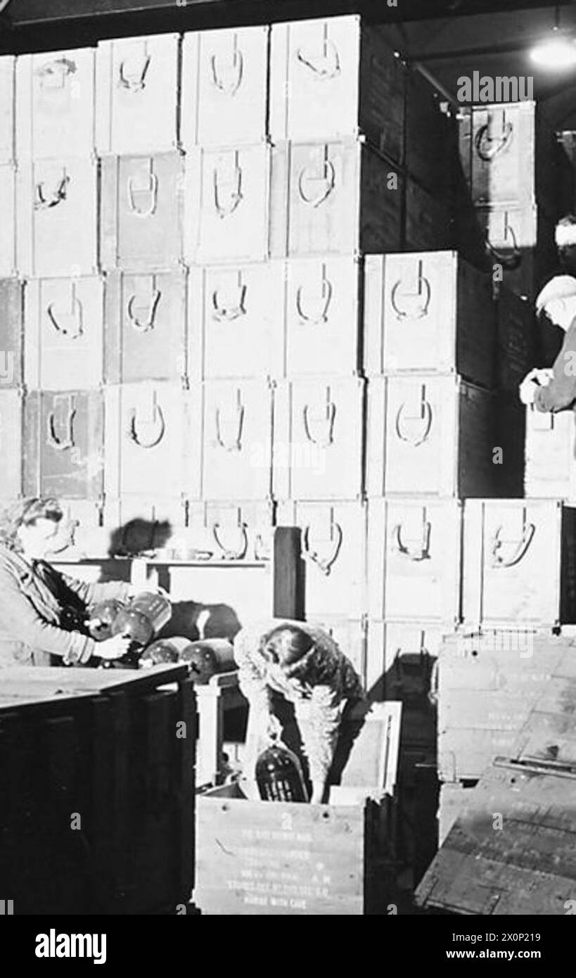 Tactical fighter aircraft Black and White Stock Photos & Images - Alamy