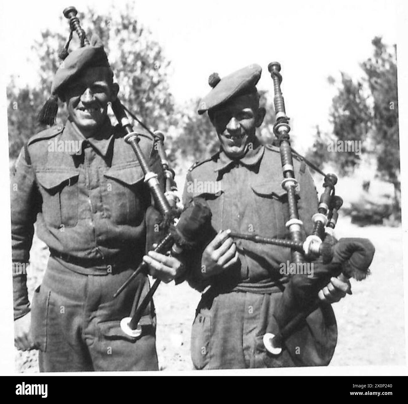 Gordon morrison Black and White Stock Photos & Images - Alamy