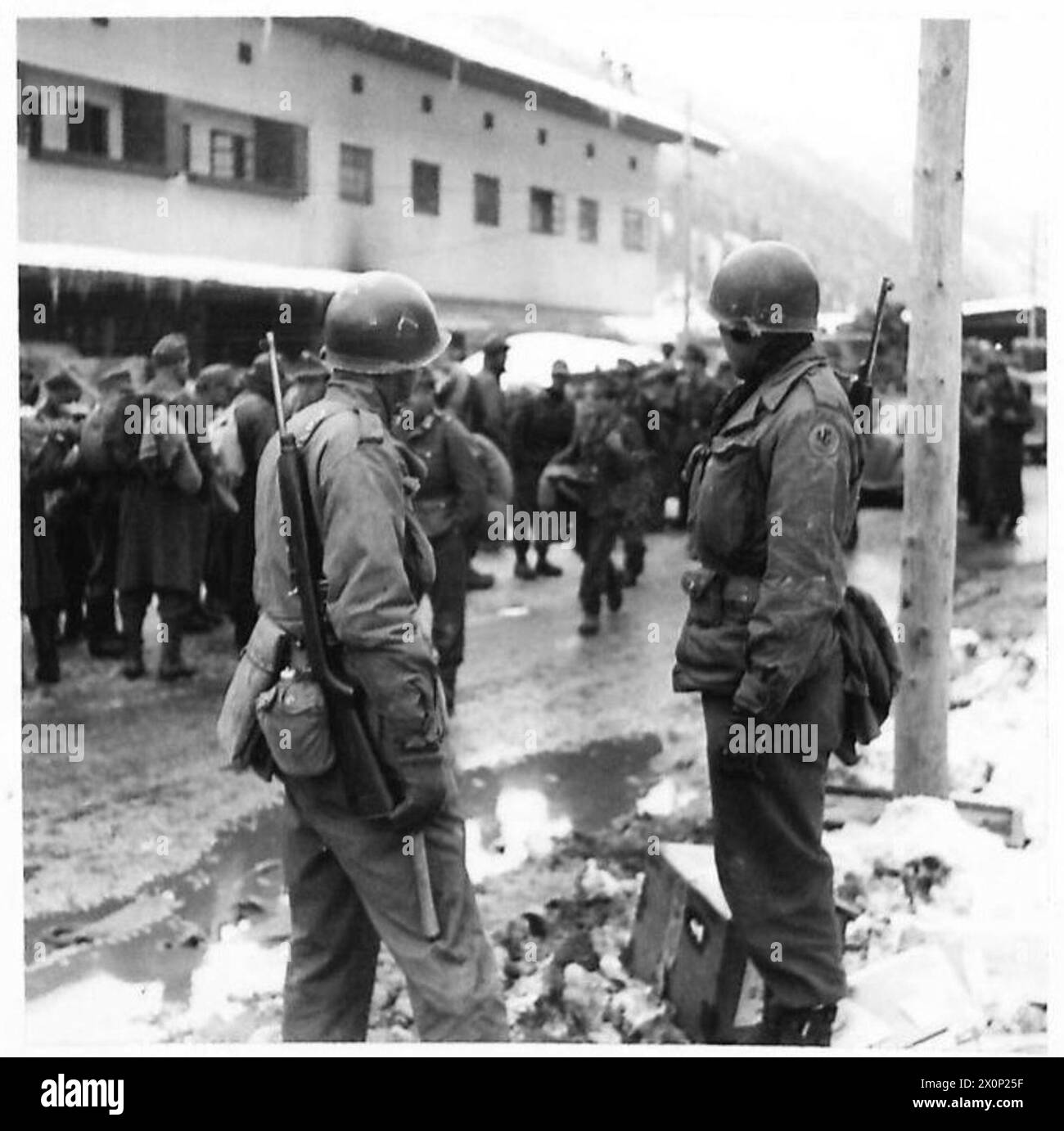 American german interaction hi-res stock photography and images - Alamy