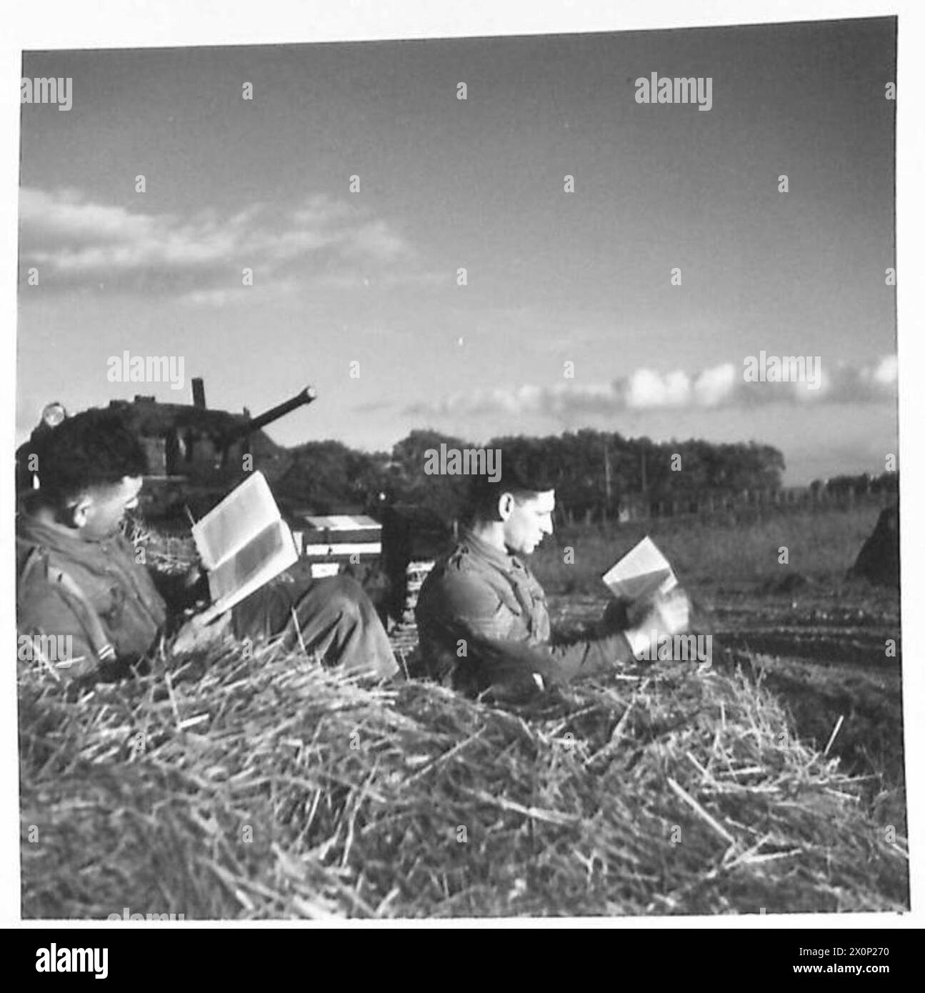 Documented paper Cut Out Stock Images & Pictures - Alamy