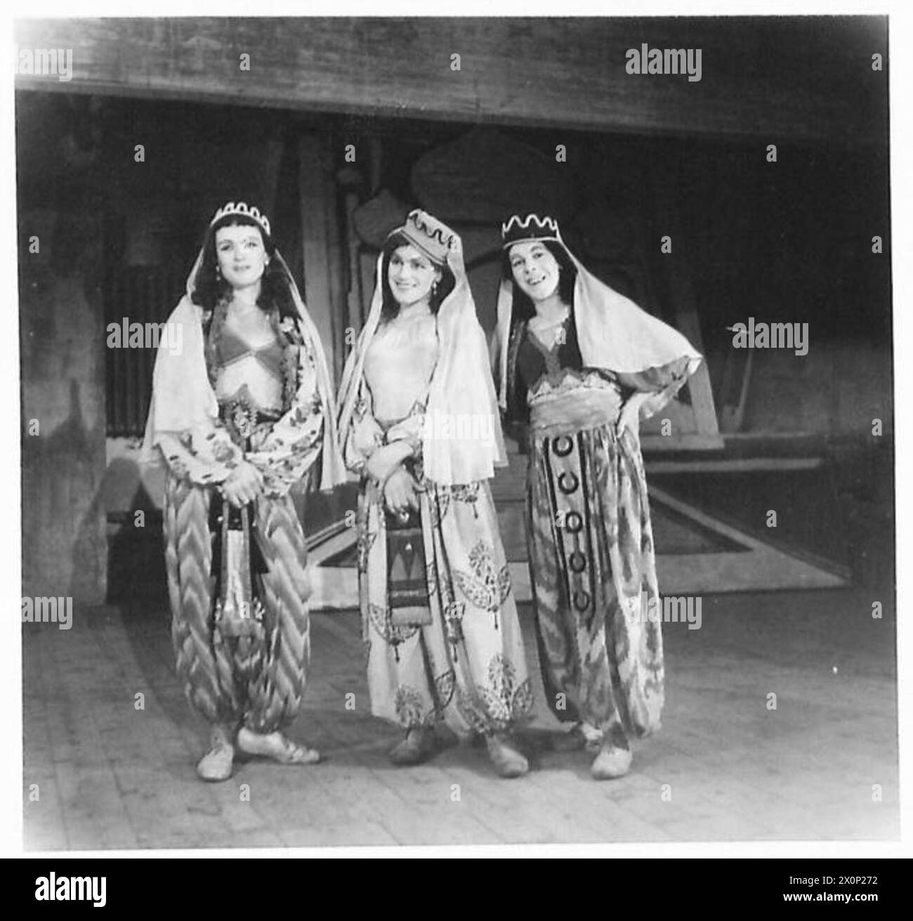 Les Girls Cut Out Stock Images And Pictures Alamy